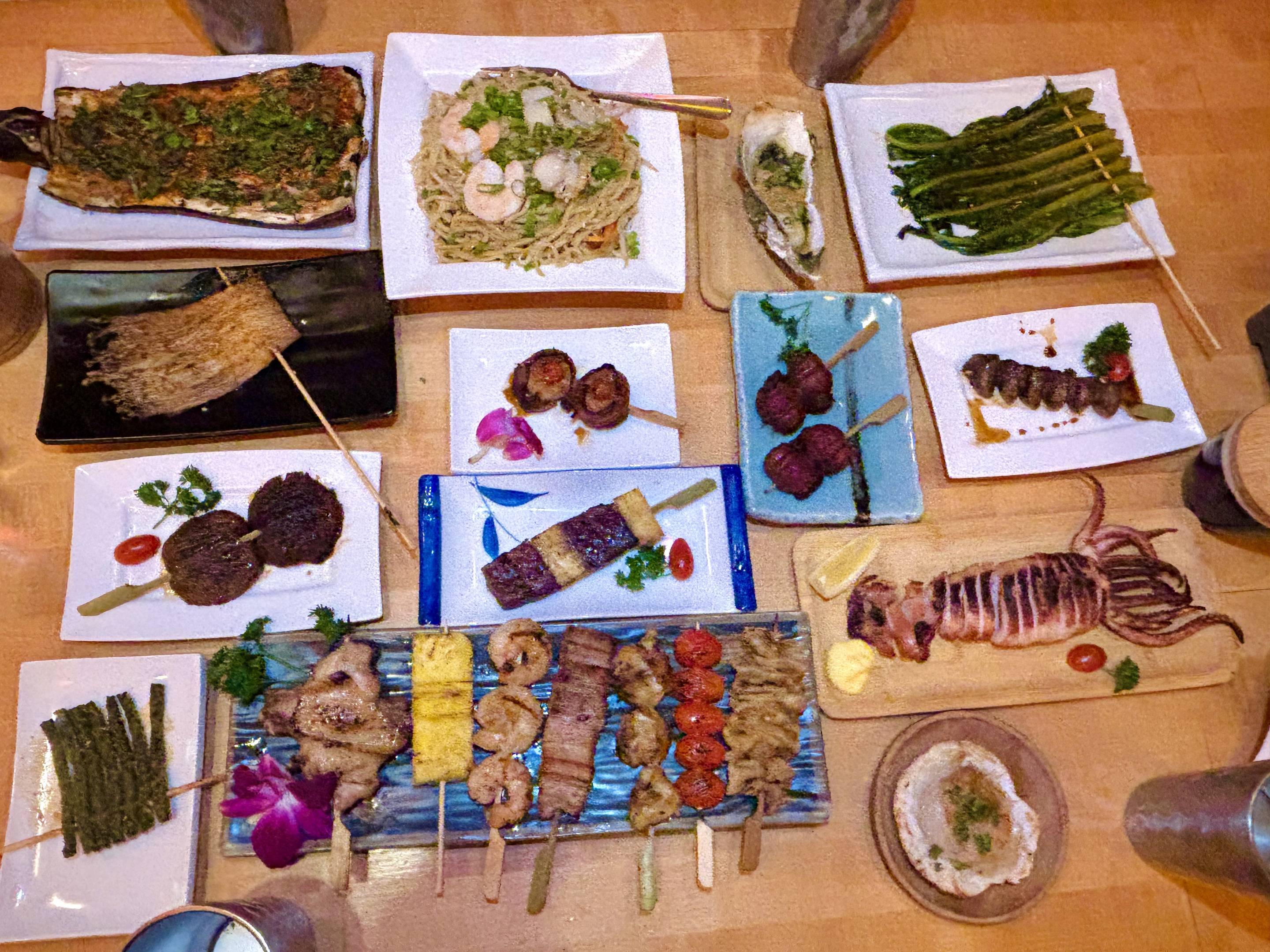 Prime BBQ Menu San Mateo • Order Prime BBQ Delivery Online • Postmates