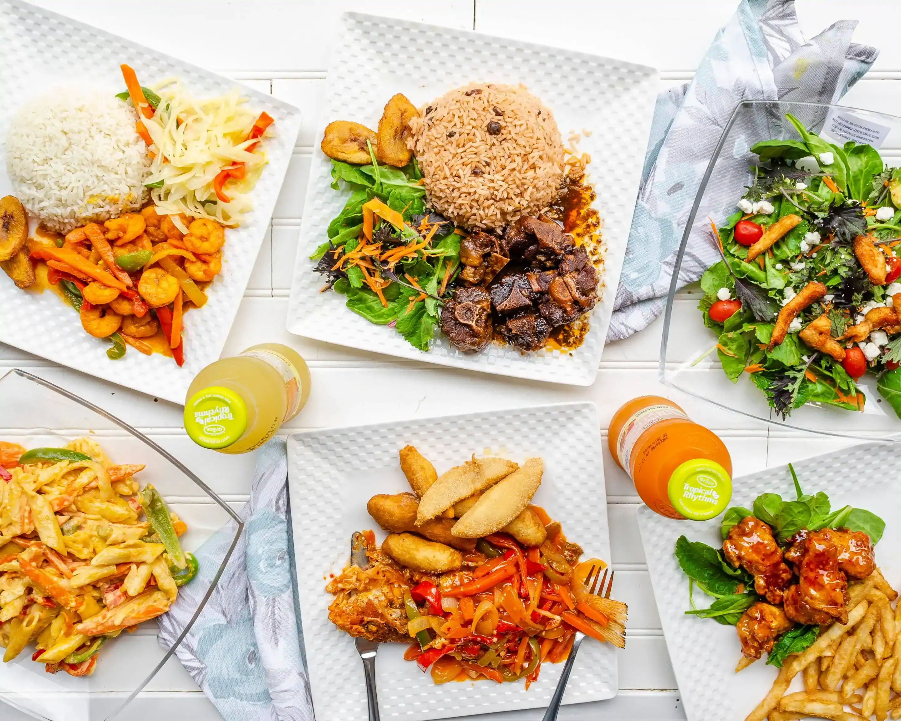 Order Oby's of Oxford Menu Delivery【Menu & Prices】| Oxford | Uber Eats