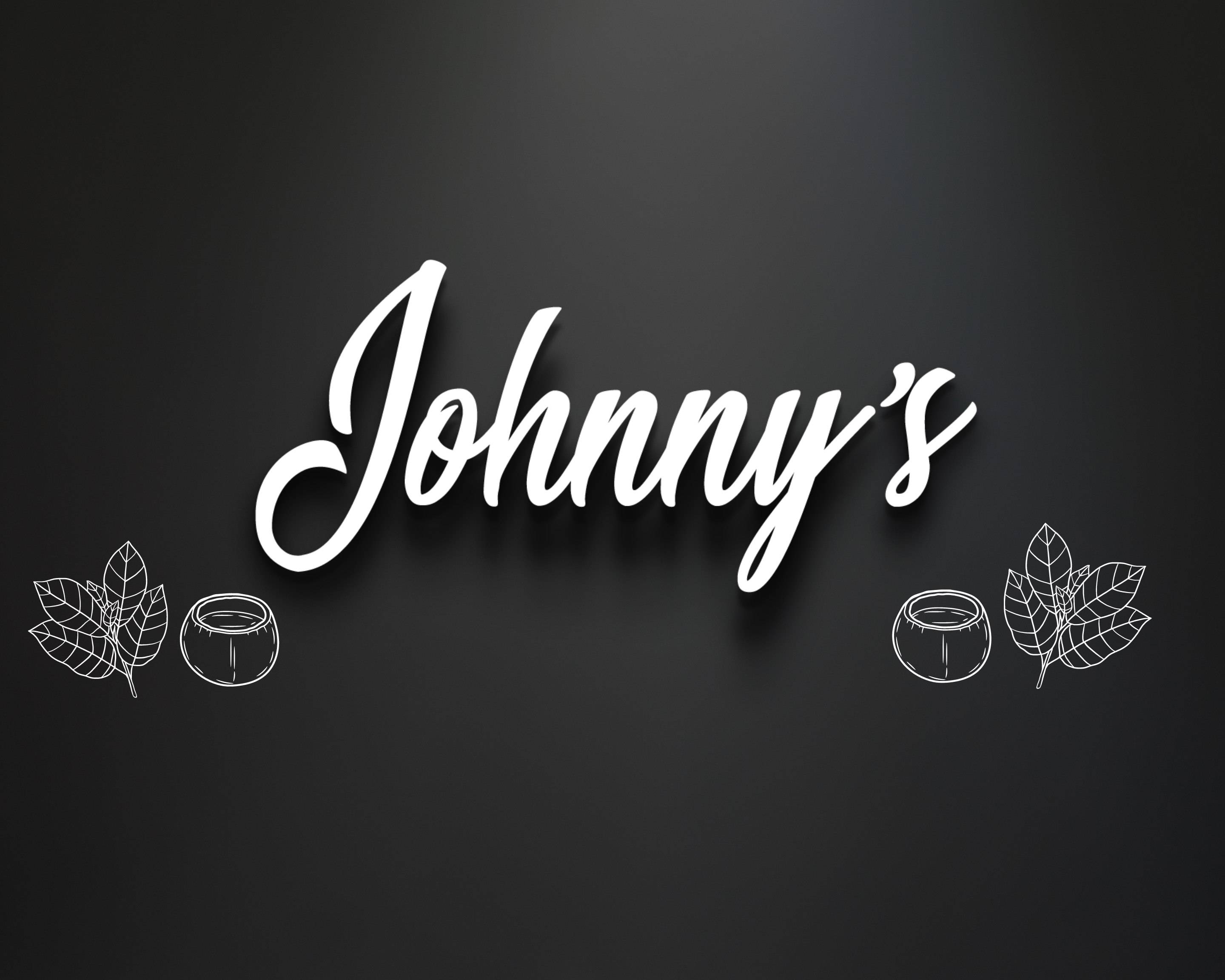 Johnny's G2B Kava Bar Menu Clearwater • Order Johnny's G2B Kava Bar ...