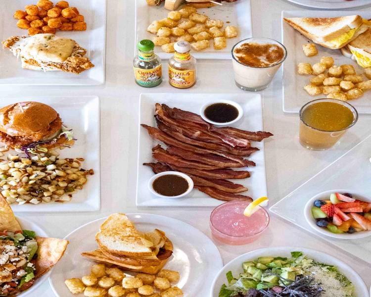 Nachos Delivery in Chandler - Order Nachos Near Me Online | Uber Eats