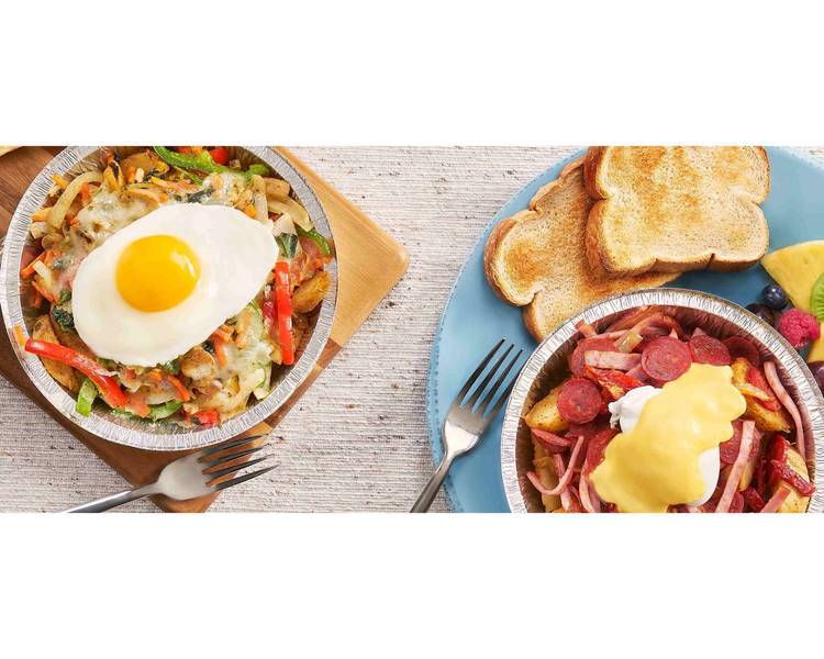 Order Cora Breakfast and Lunch Delivery【Menu & Prices】| 1535 Dresden ...