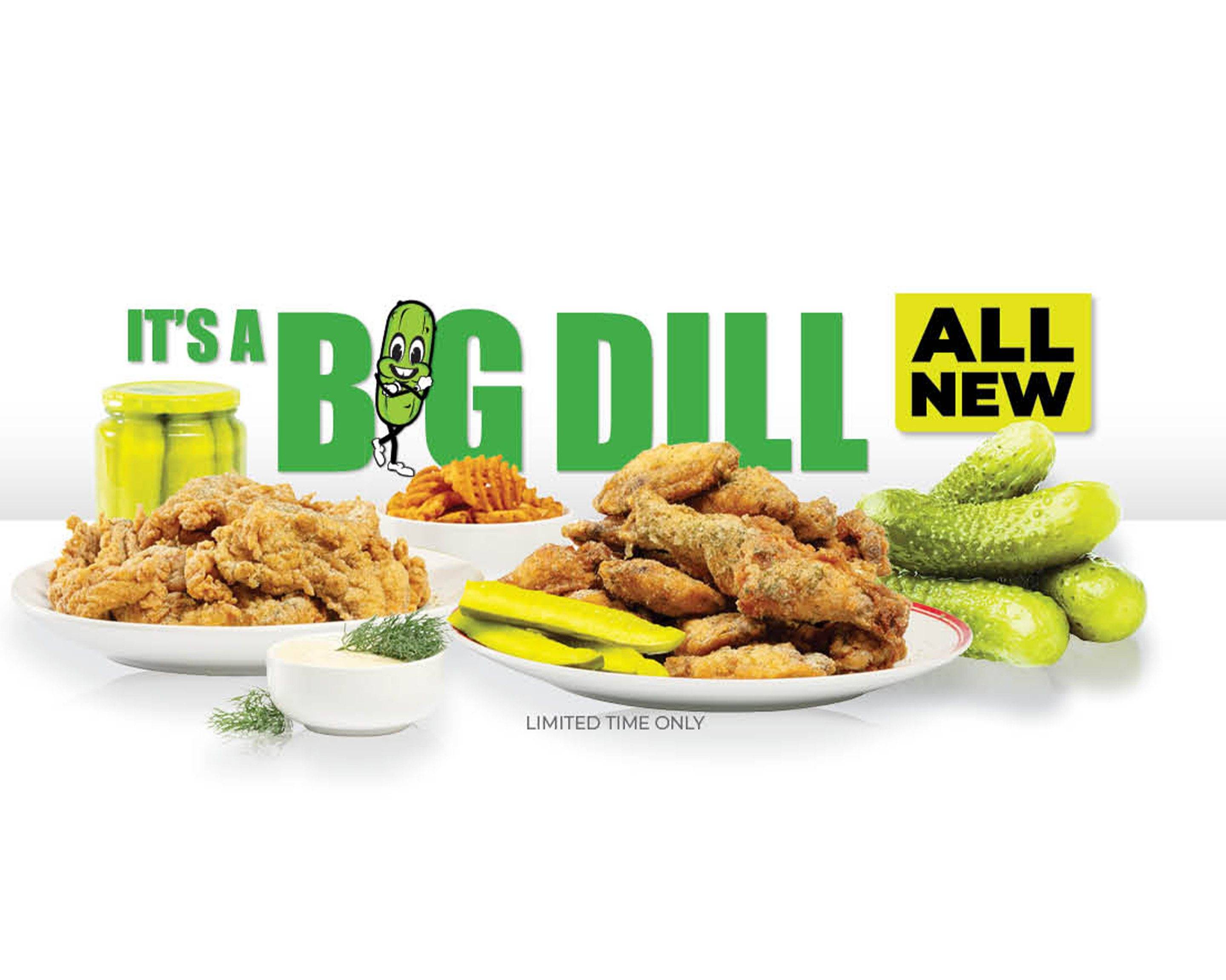 Wings Over - MA, New Bedford Menu New Bedford • Order Wings Over - MA ...