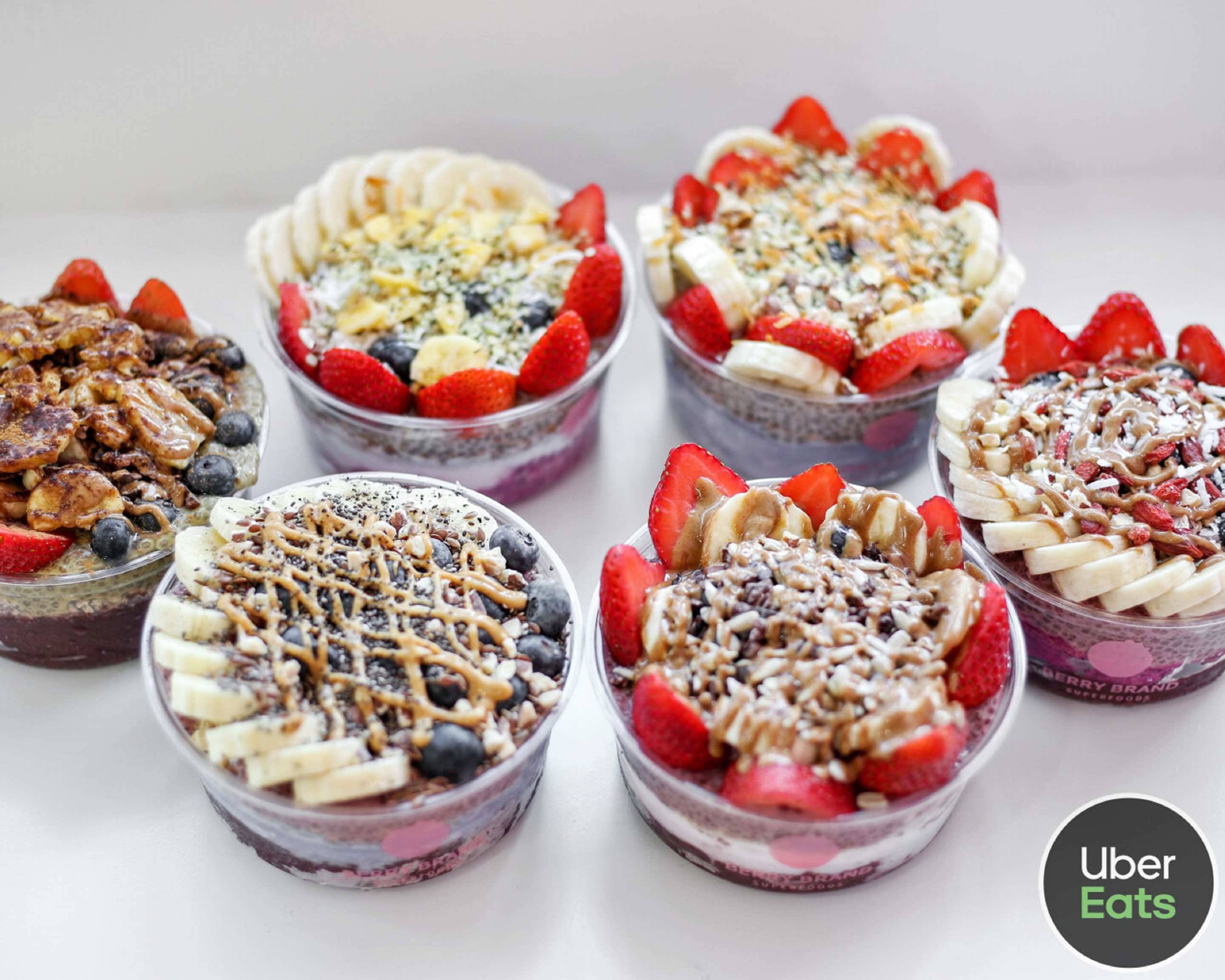 Order Berry Brand-Ontario Ranch Menu Delivery in Ontario | Berry Brand ...