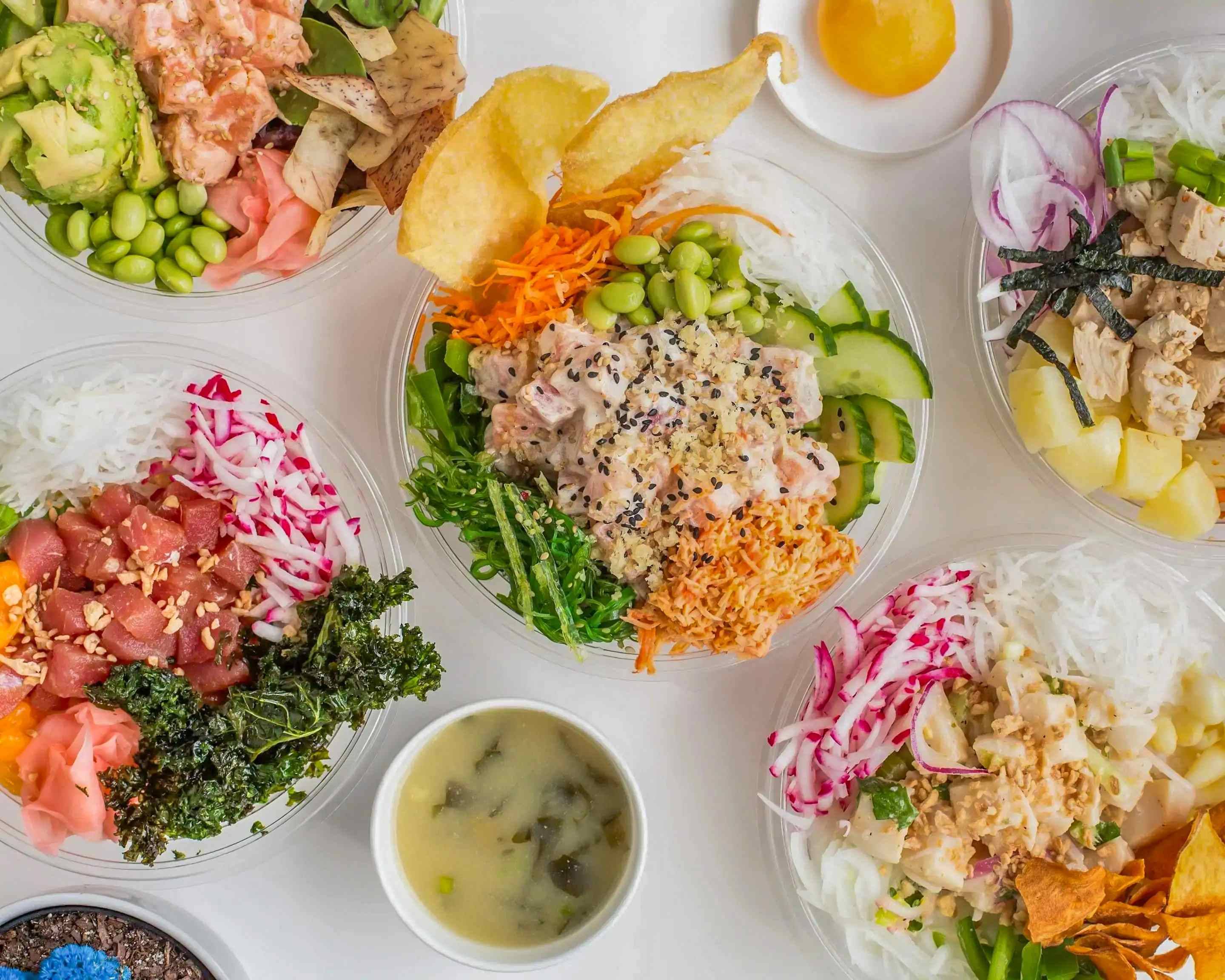 Order Kuma Sushi - Menu & Prices - Winnipeg Delivery | Uber Eats