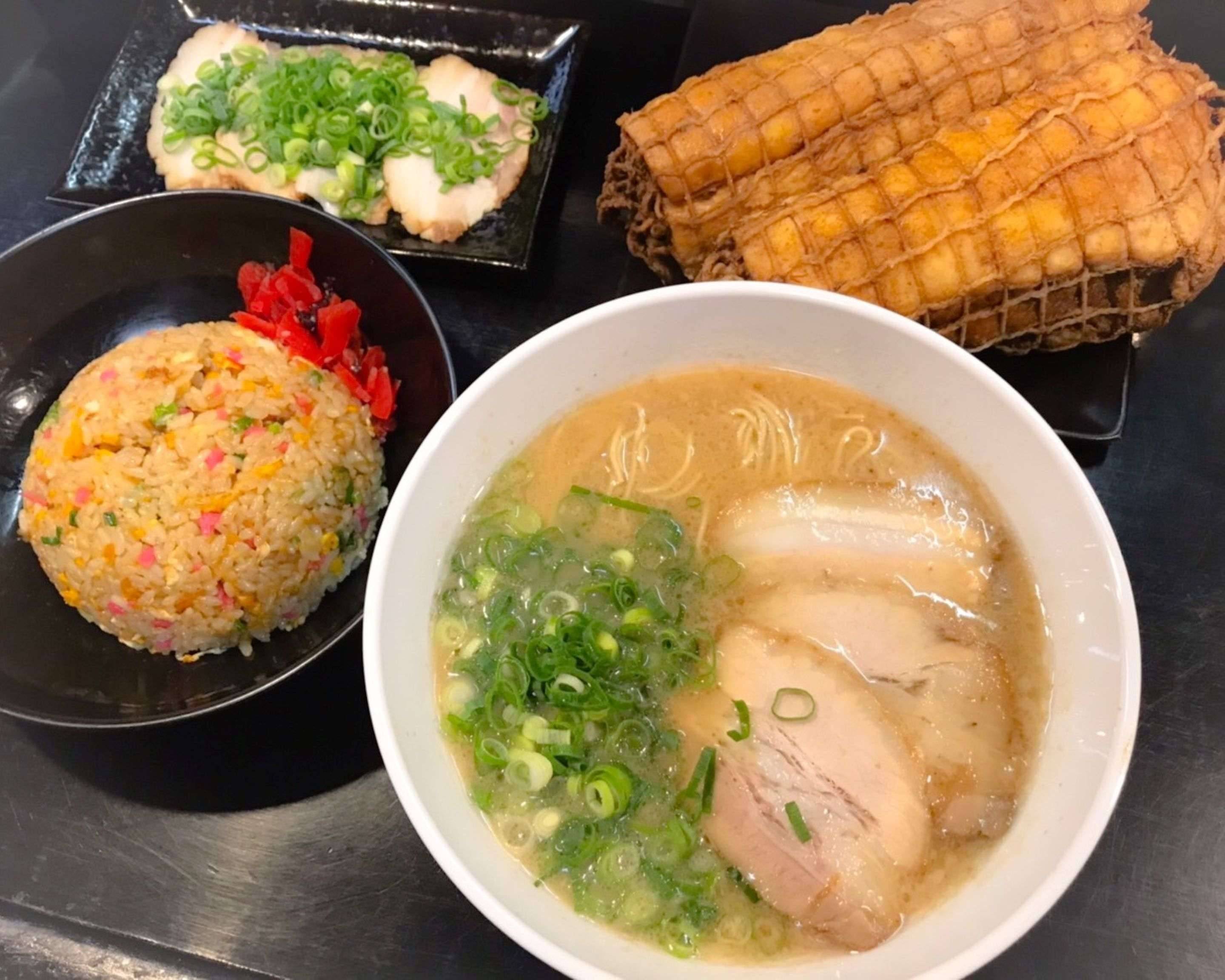 伍福 Gofukuのデリバリー ・持ち帰り| メニューを見る |福岡市 で 配達| ウーバーイーツ