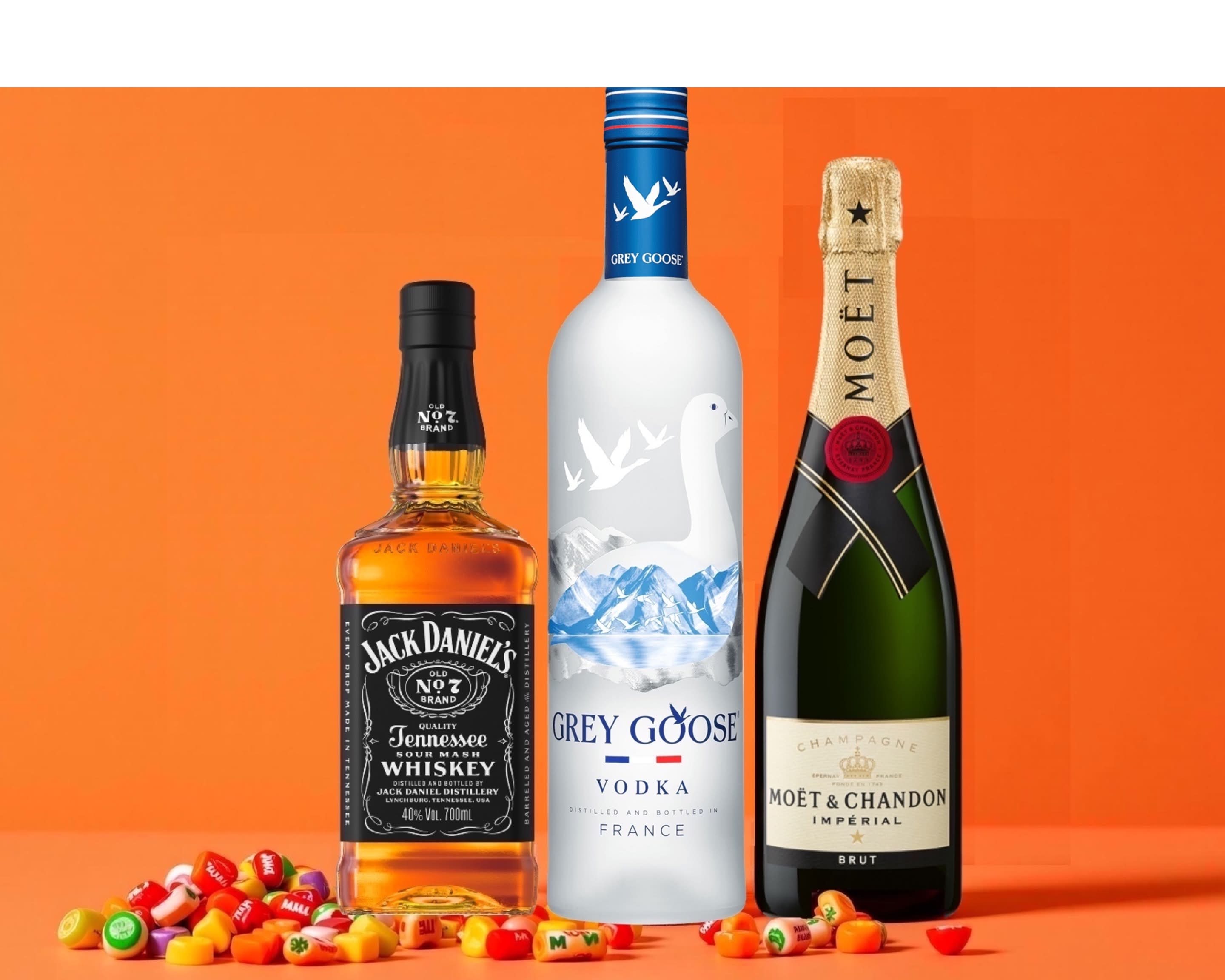 THE BEST Churros Delivery in Burg AG | See Prices & Order Online | Uber ...