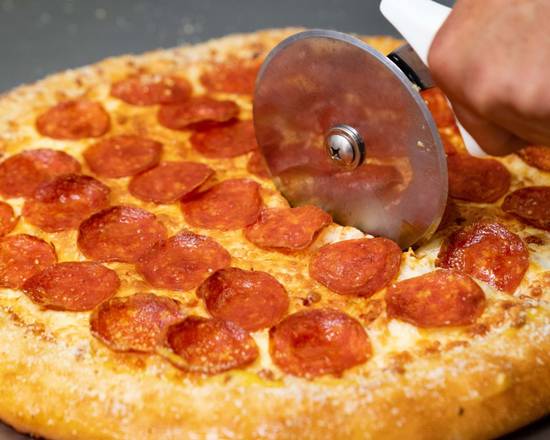 CHIZY CHIZ PIZZA Menú y Precios - Pide a Domicilio en Xalisco - Uber Eats