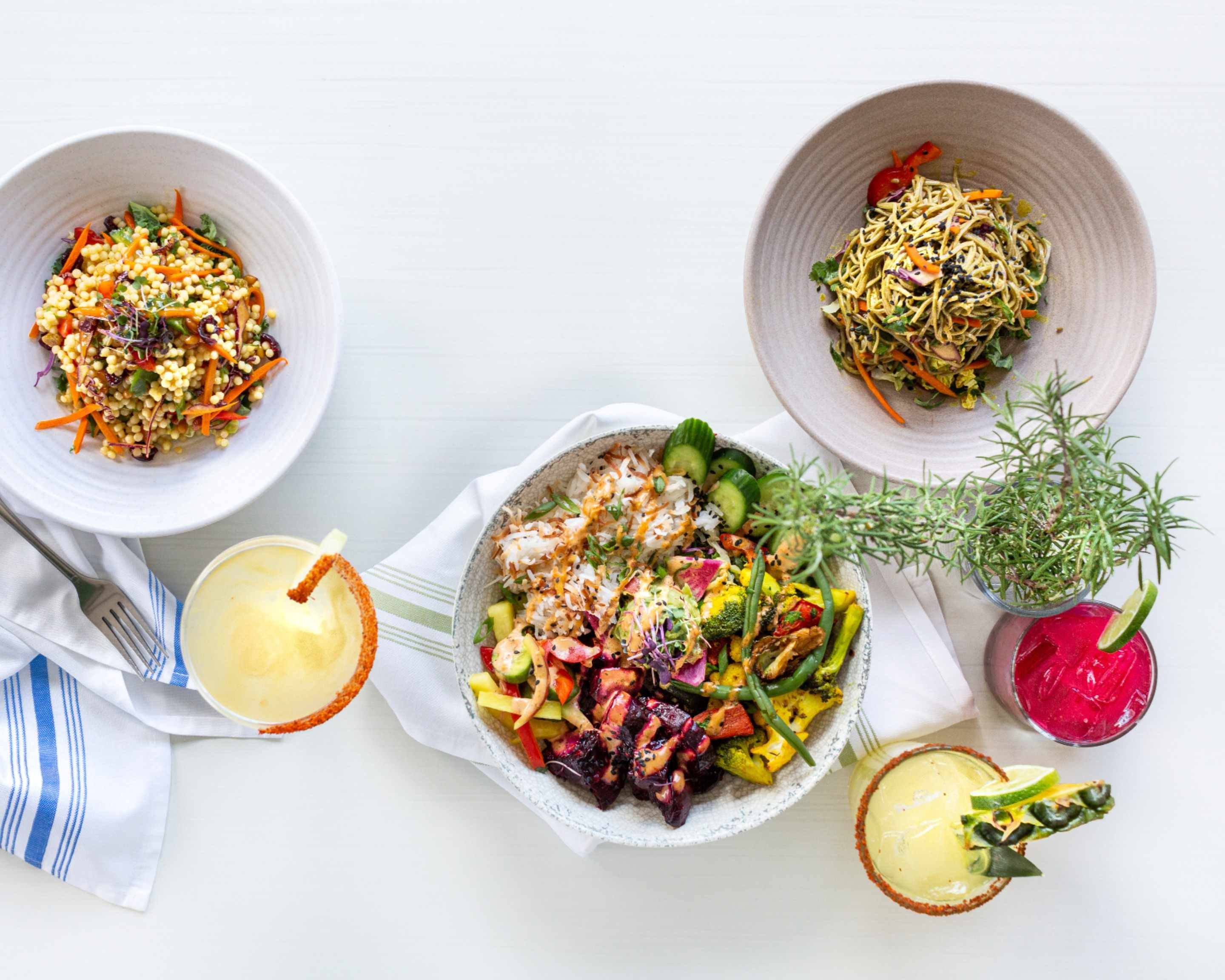 Order Heartbeet Menu Delivery in Houston | Heartbeet Prices | Uber Eats