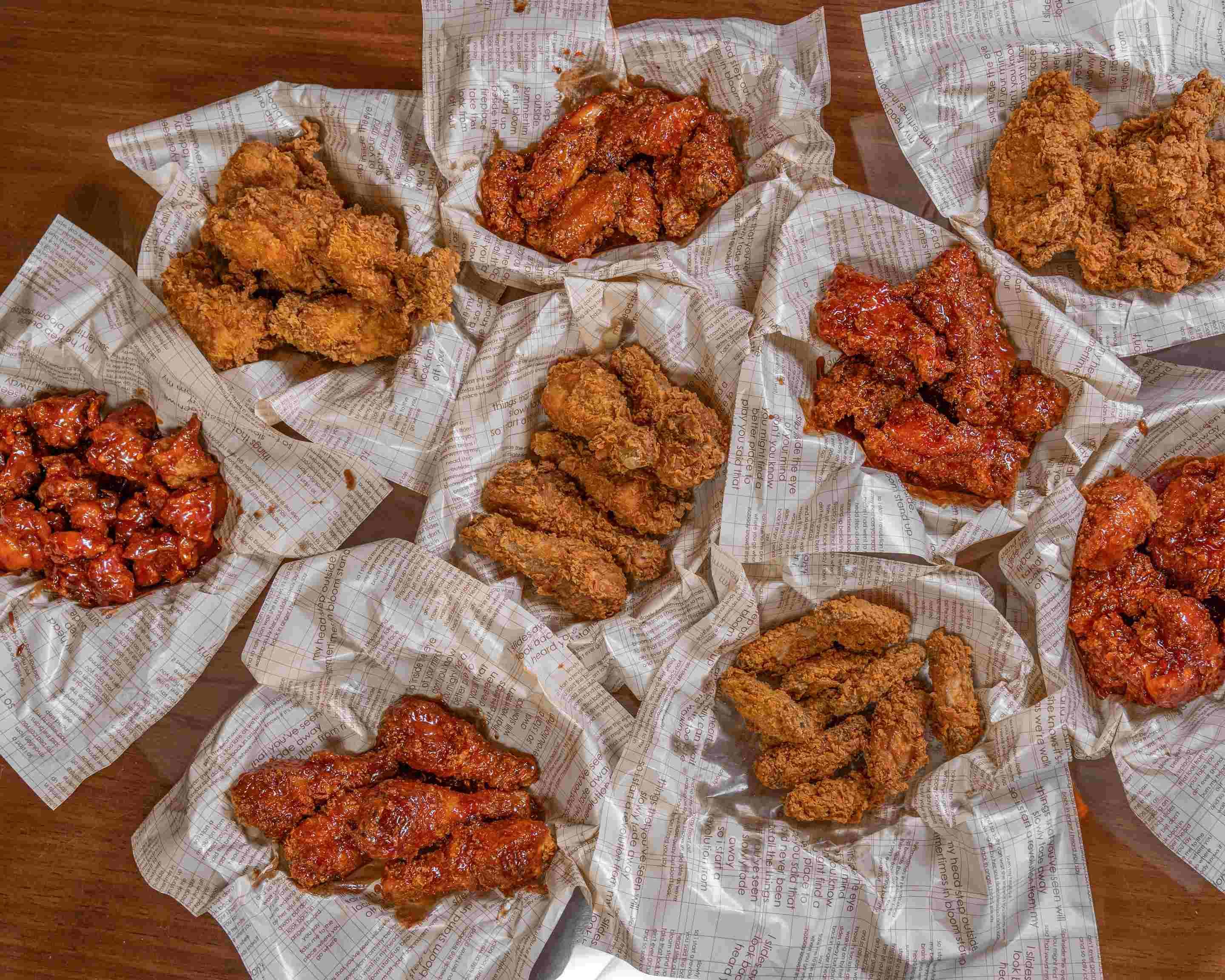 Order Wow Store - Red Deer - Menu & Prices - Red Deer Delivery | Uber Eats