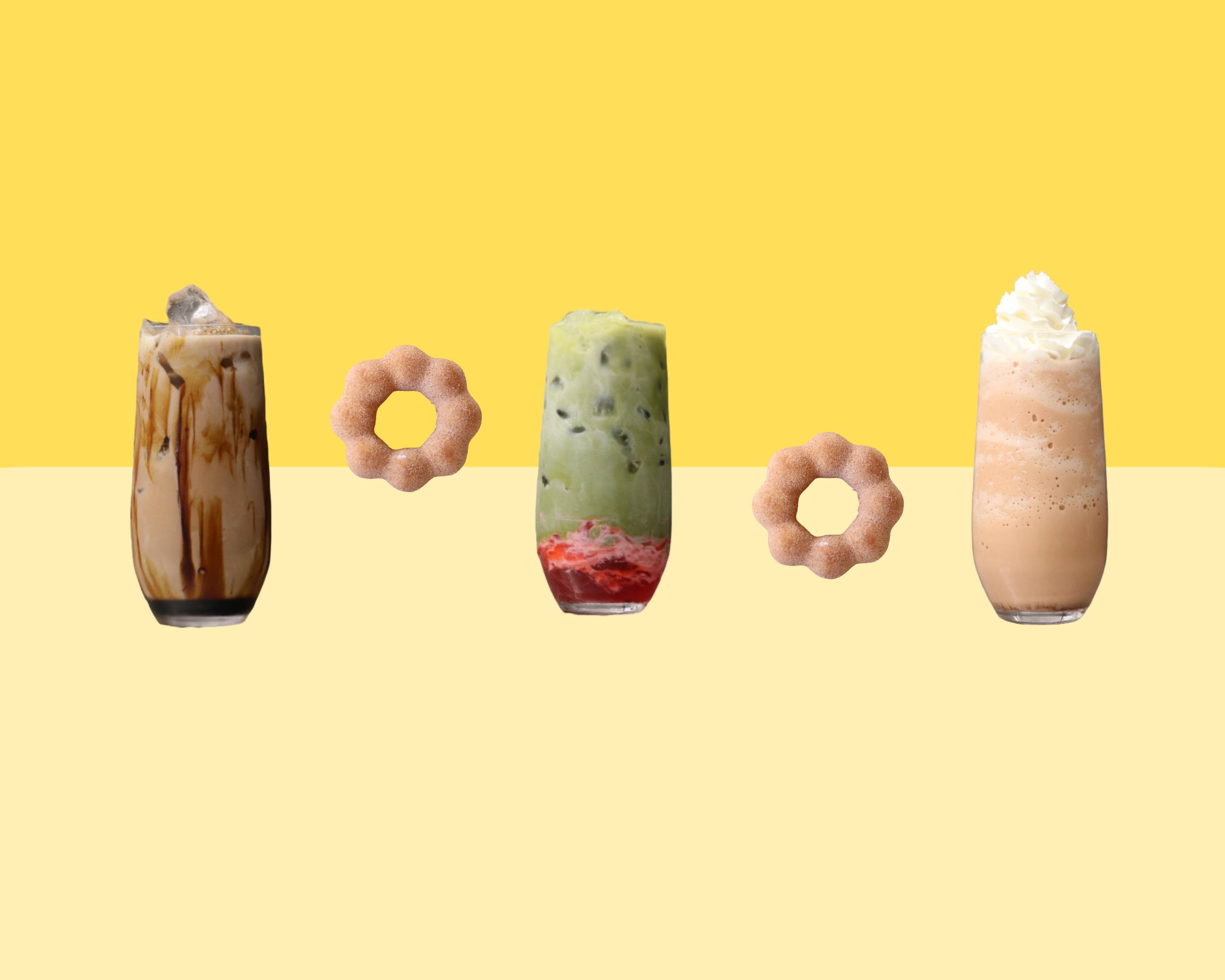 Order Mimochi | Menu & Prices | Perth Delivery | Uber Eats