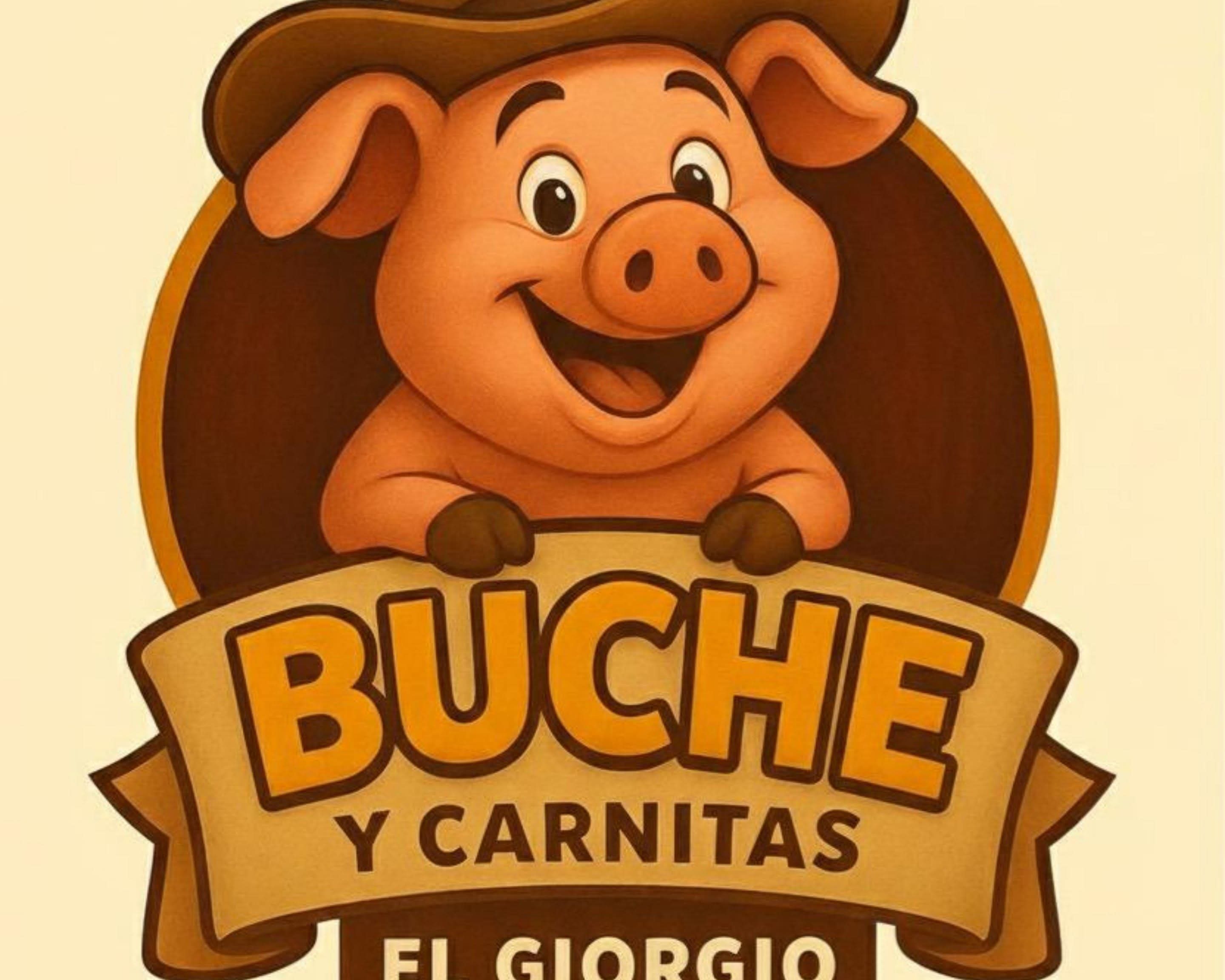 Tacos De Buche EL GIORGIO (Morelia) Menú a Domicilio【Menú y Precios ...
