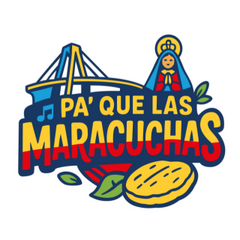Pa que las Maracuchas menú y precios - Pide a domicilio en Santiago ...