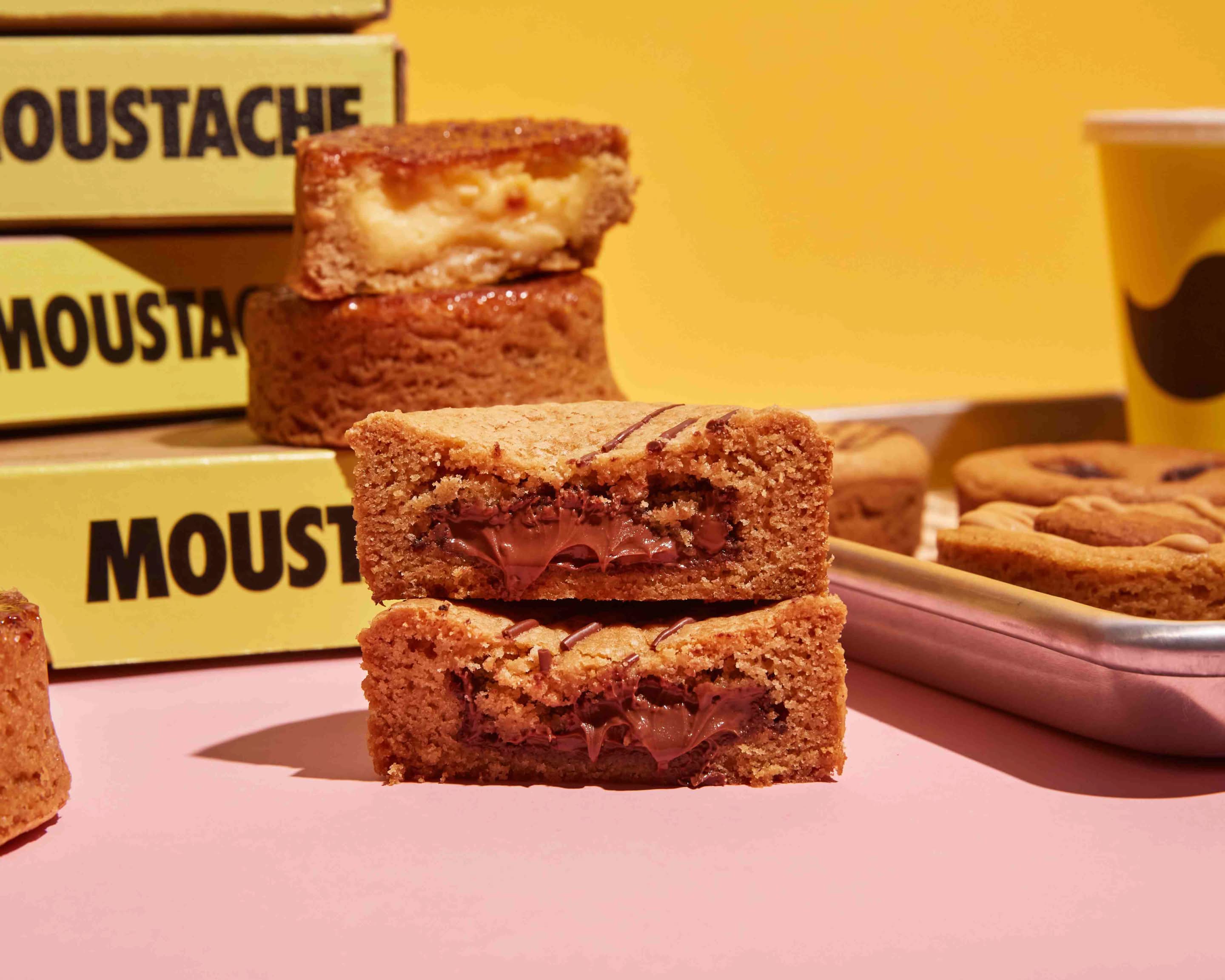 Order Moustache Milk & Cookie Bar (Henderson) | Menu & Prices ...