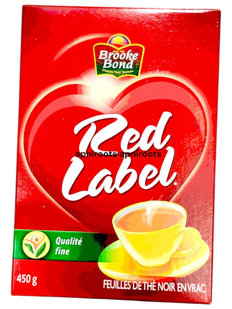 Instant Black Tea Delivery Near Me | Order Online | Uber Eats