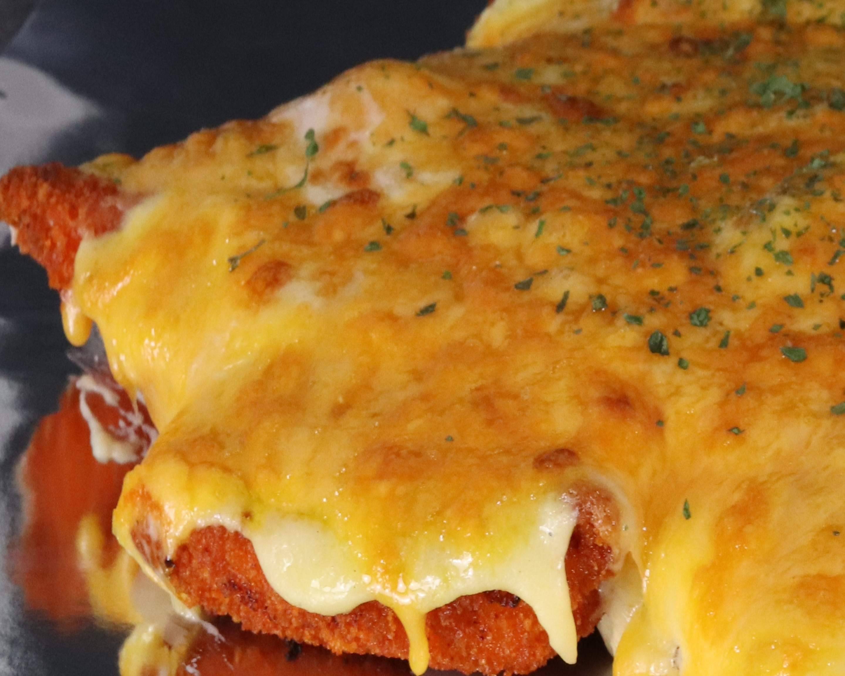 Eston Labour Grub Menu - Takeaway in Redcar | Delivery menu & prices ...