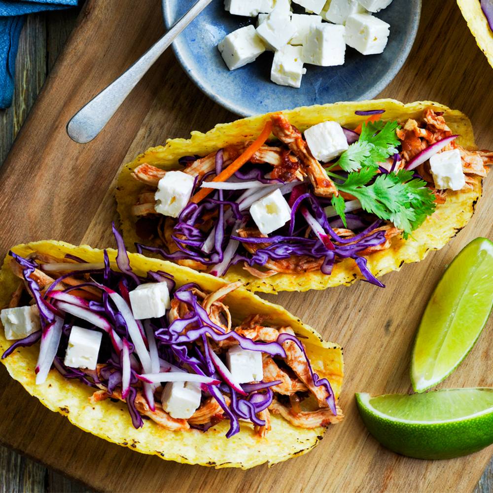 Castello Marinated Greek Style Cheese in Oil With Garlic & Herbs ...