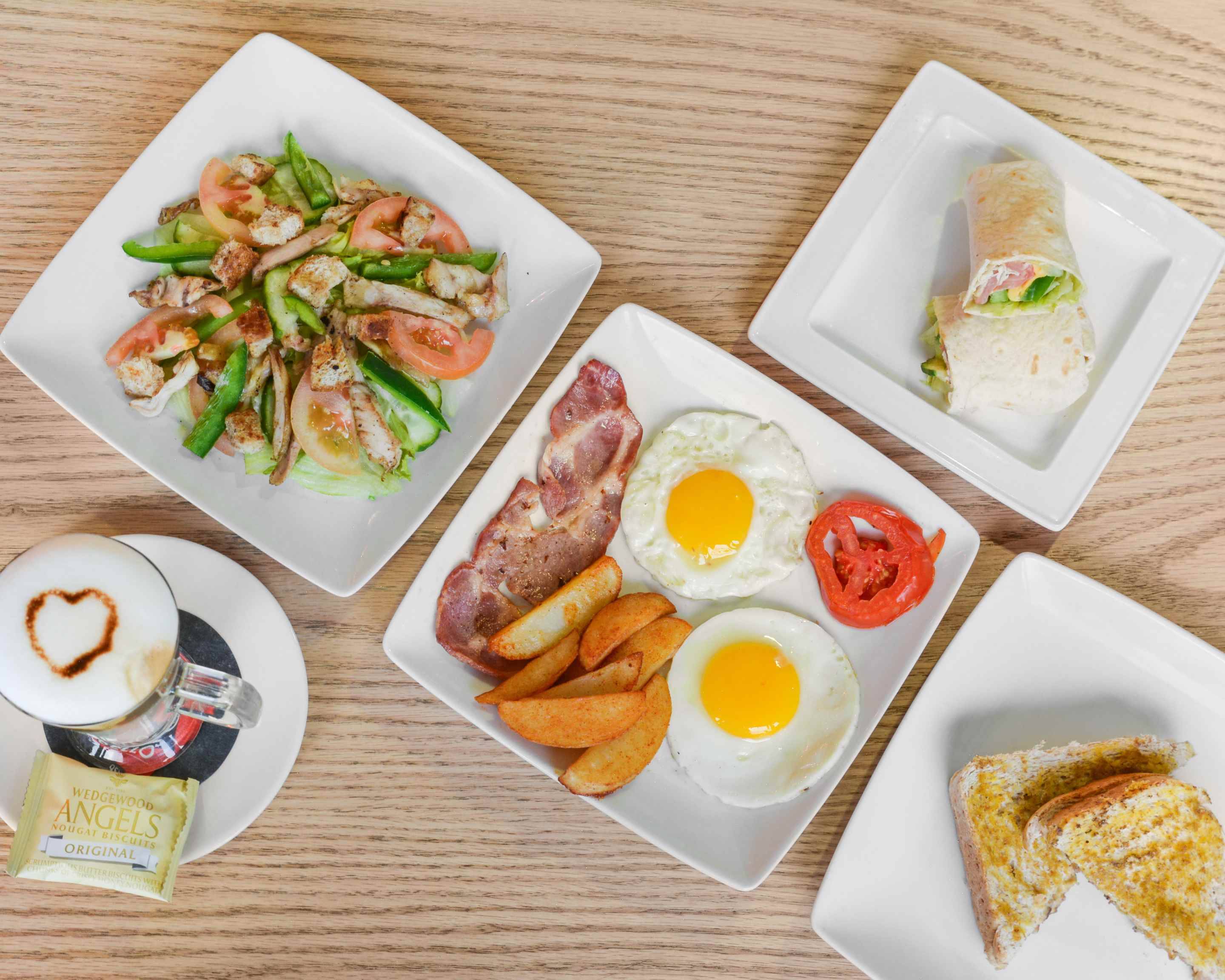 Order Kudya Kwedu Menu Delivery Online | Johannesburg and Pretoria ...