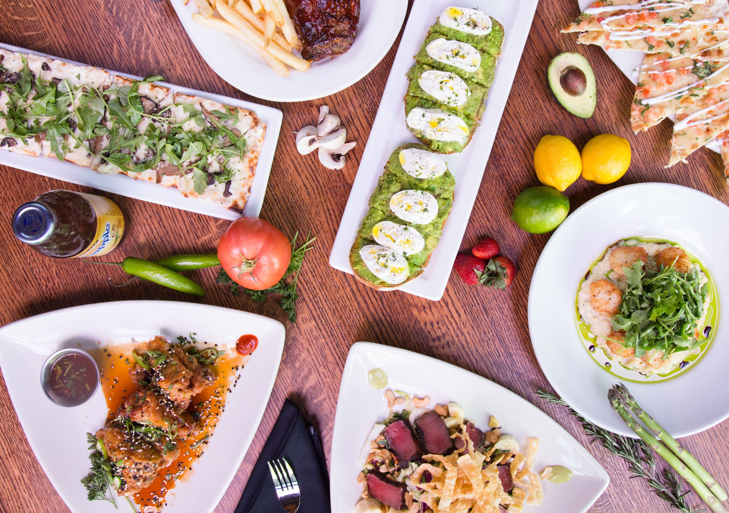 Order Halal Bros 2 Go (810 South State Street) Menu Delivery【Menu ...