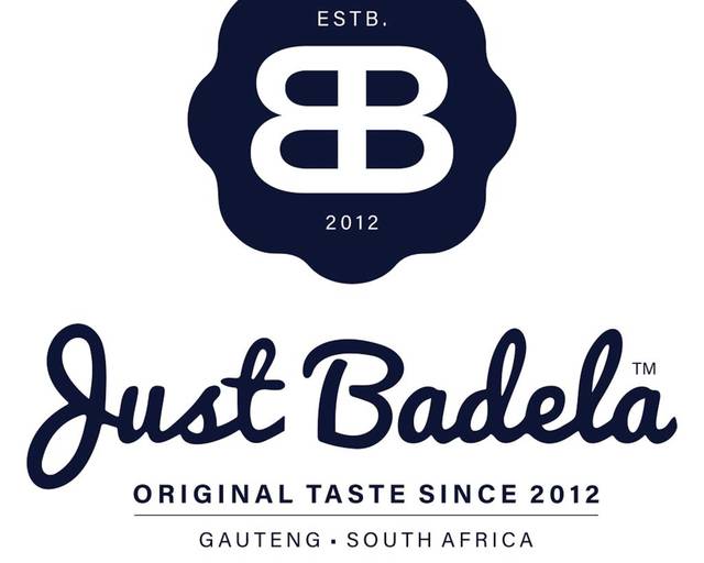 Order Just Badela, Midrand Menu Delivery Online | Johannesburg | Menu ...