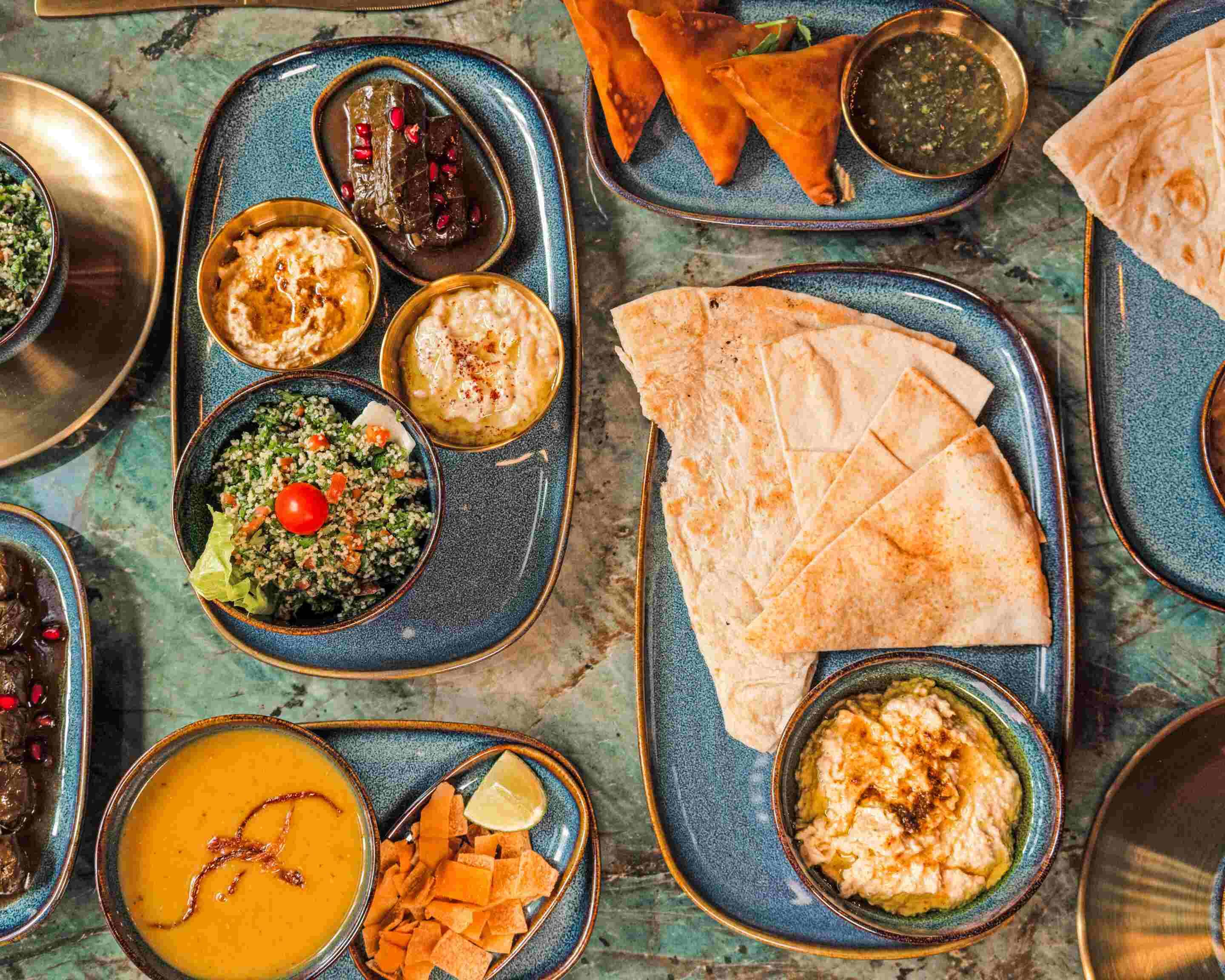 Order Queen Mama's Kitchen - Menu & Prices - Hillsboro Delivery | Uber Eats