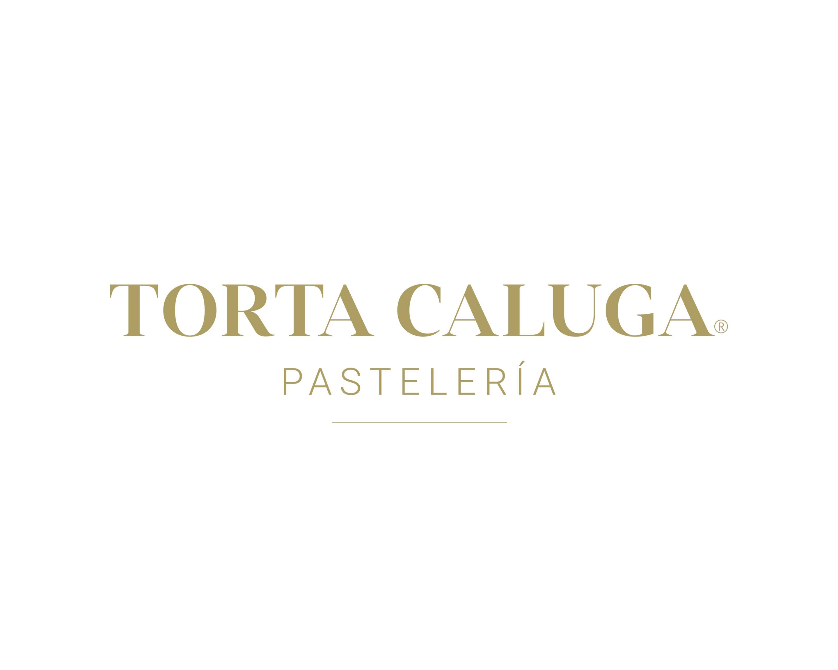 Torta Caluga Pastelería (Providencia) Menú a Domicilio【Menú y Precios ...