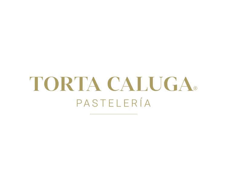 Torta Caluga Pastelería (Providencia) Menú a Domicilio【Menú y Precios ...