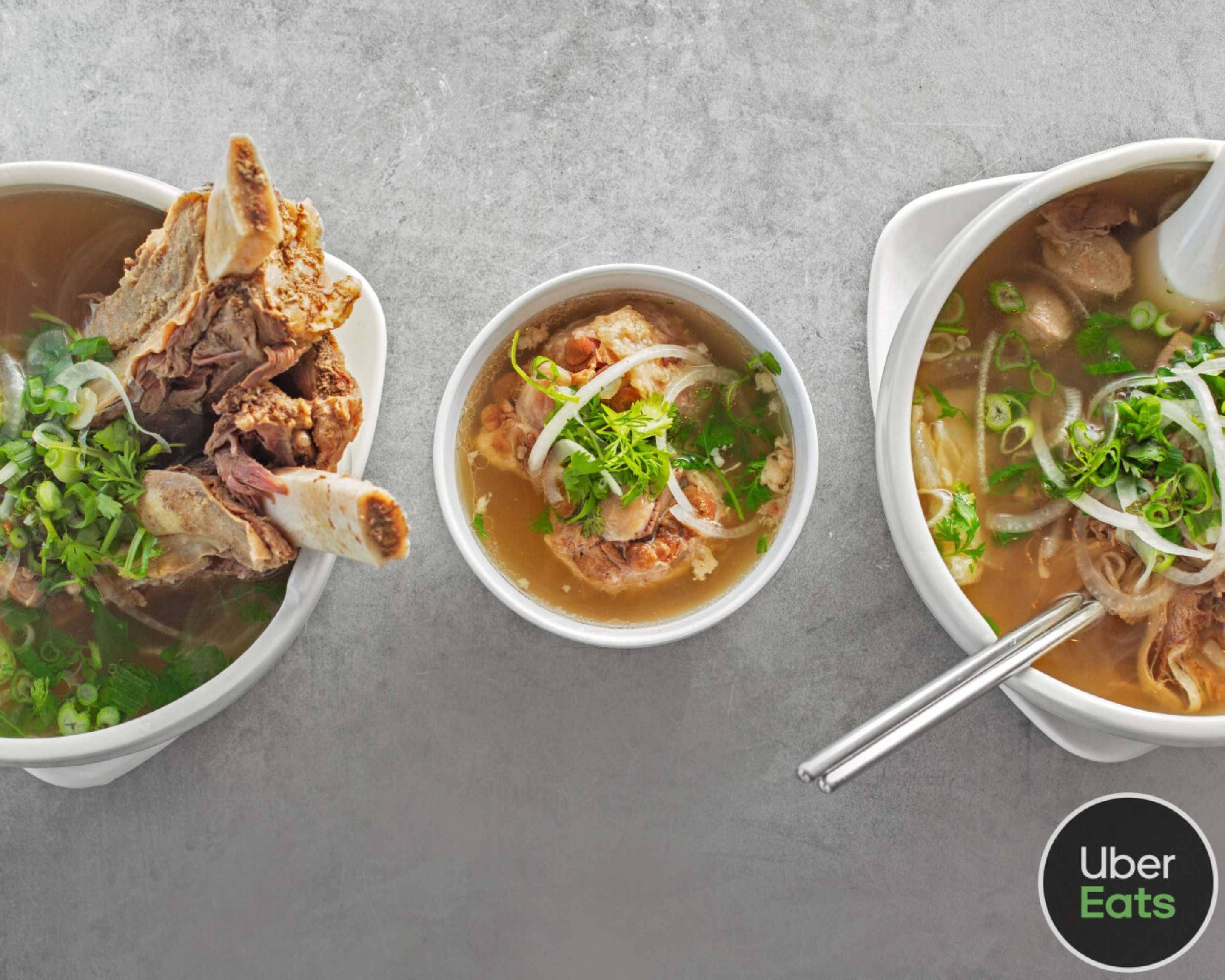 Pho Flavor (Garden Grove) Menu Garden Grove • Order Pho Flavor (Garden ...
