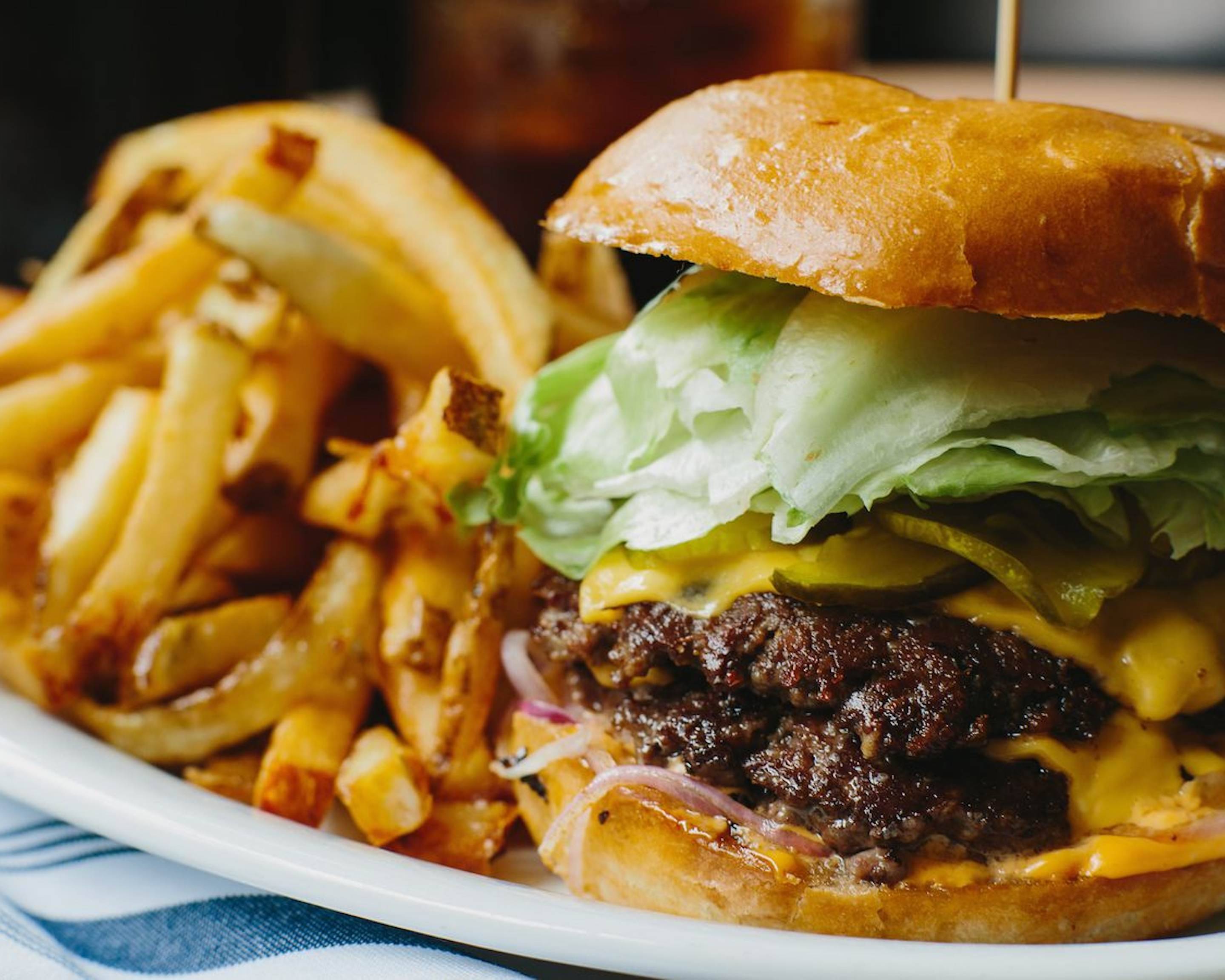 Order Cowtippers (6493 Mechanicsville Turnpike) Menu Delivery in ...