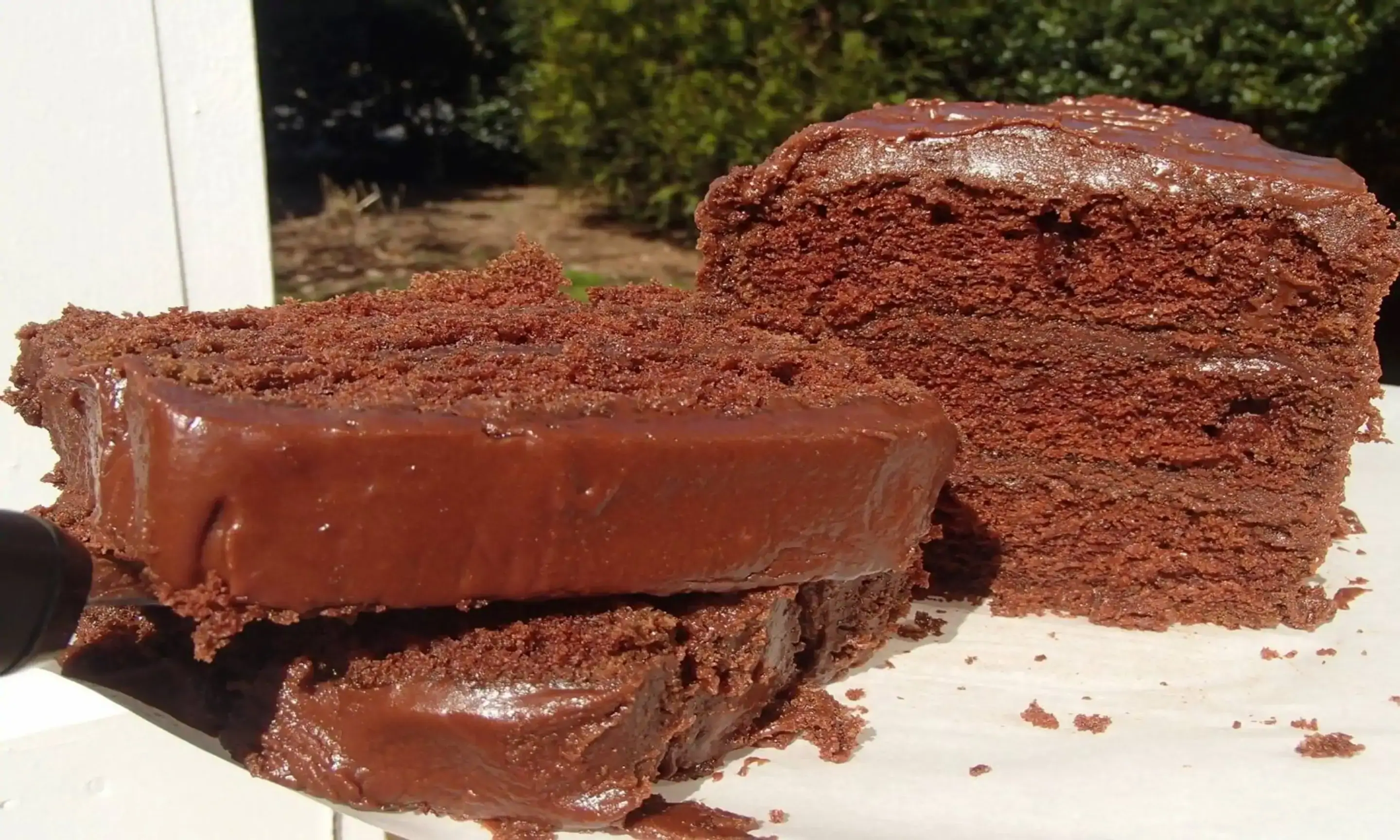 Order Alexandra's Bakery & Gourmet Specialties - Menu & Prices ...