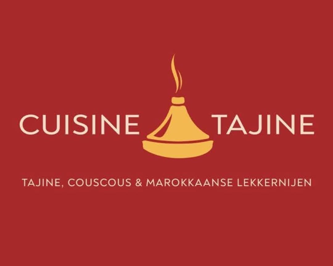 Commander Bacon à proximité à Sint-Pauwels - Livraison à domicile ...