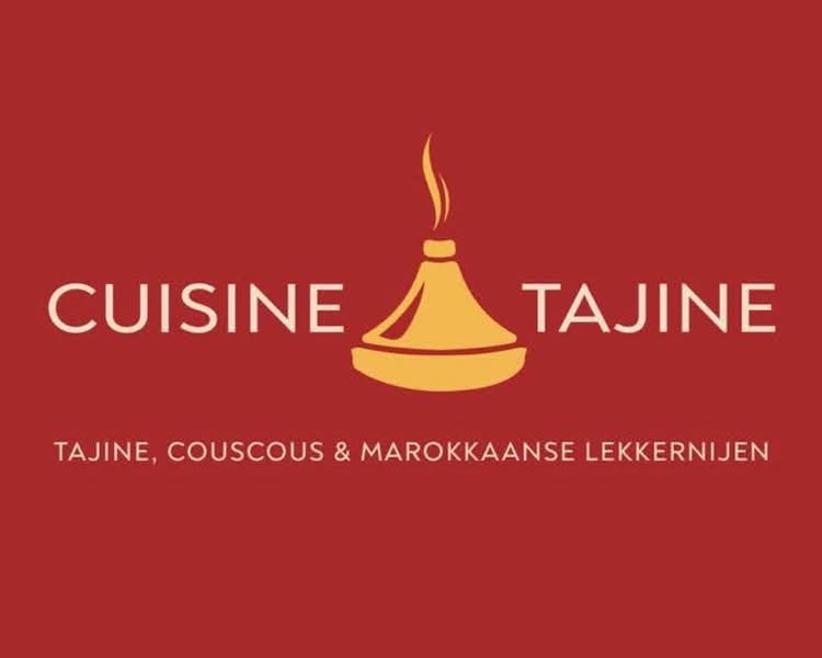 Commander Bacon à proximité à Sint-Pauwels - Livraison à domicile ...