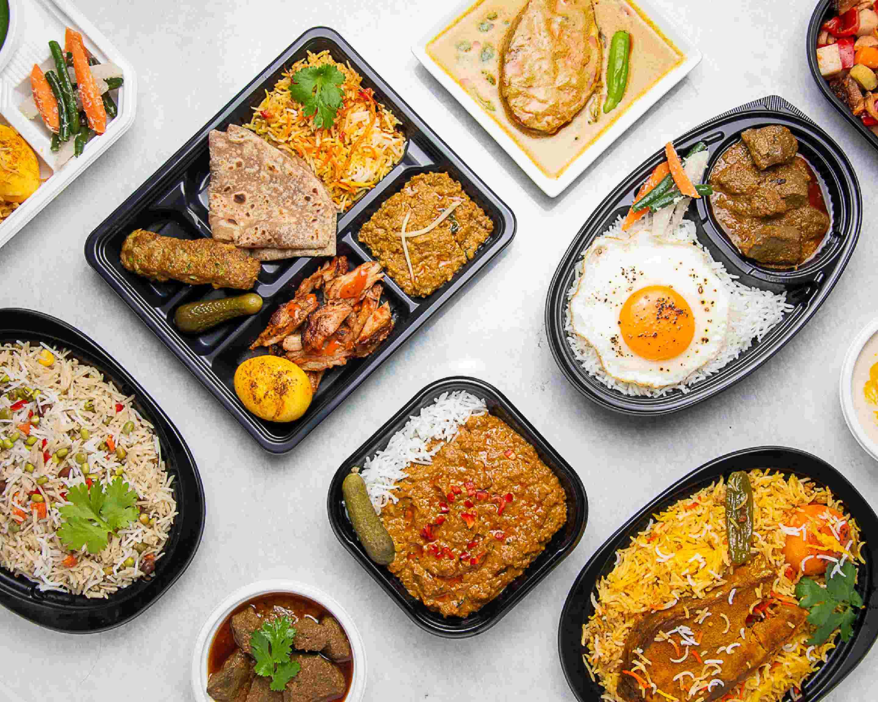 ムガ―ル亭 Mughal Teiのデリバリー ・持ち帰り| メニューを見る |東京 で 配達| ウーバーイーツ