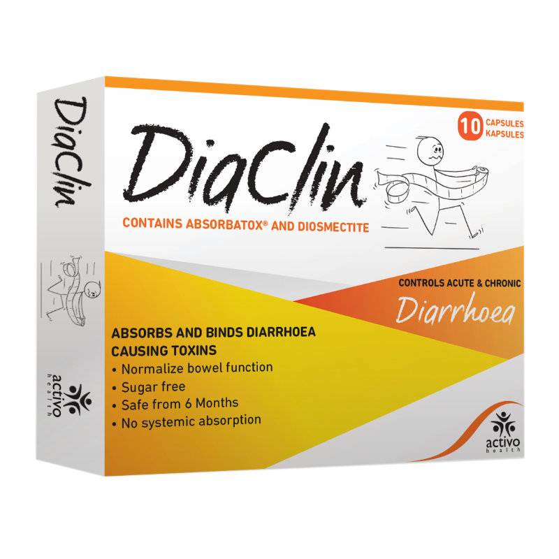 Order Pops Pharmacy Menu Delivery Online | Johannesburg and Pretoria ...