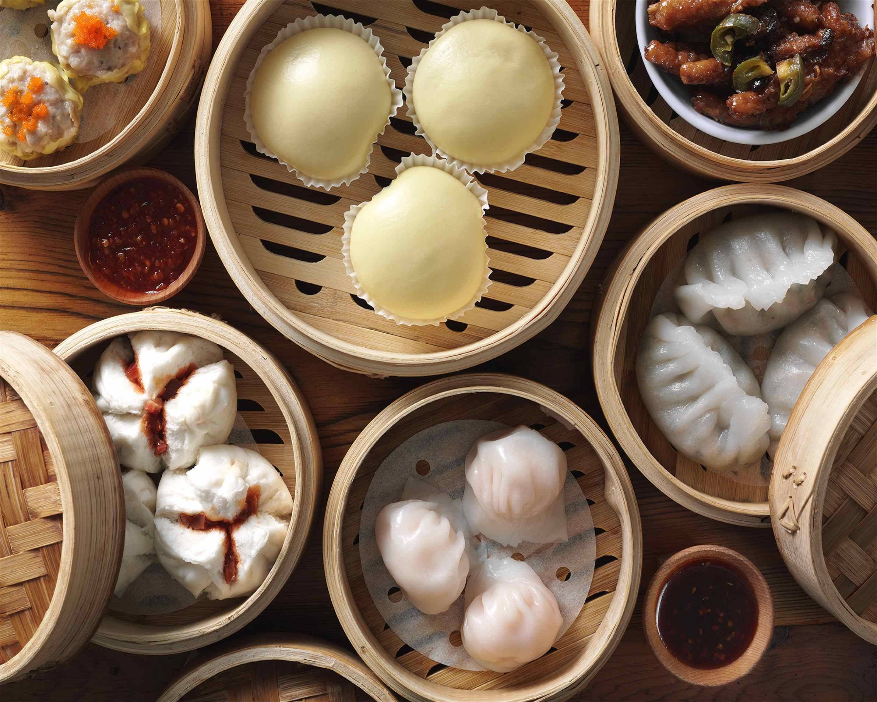 Order Rice and Noodles by Asian Eatery Menu Delivery in London | Menu ...