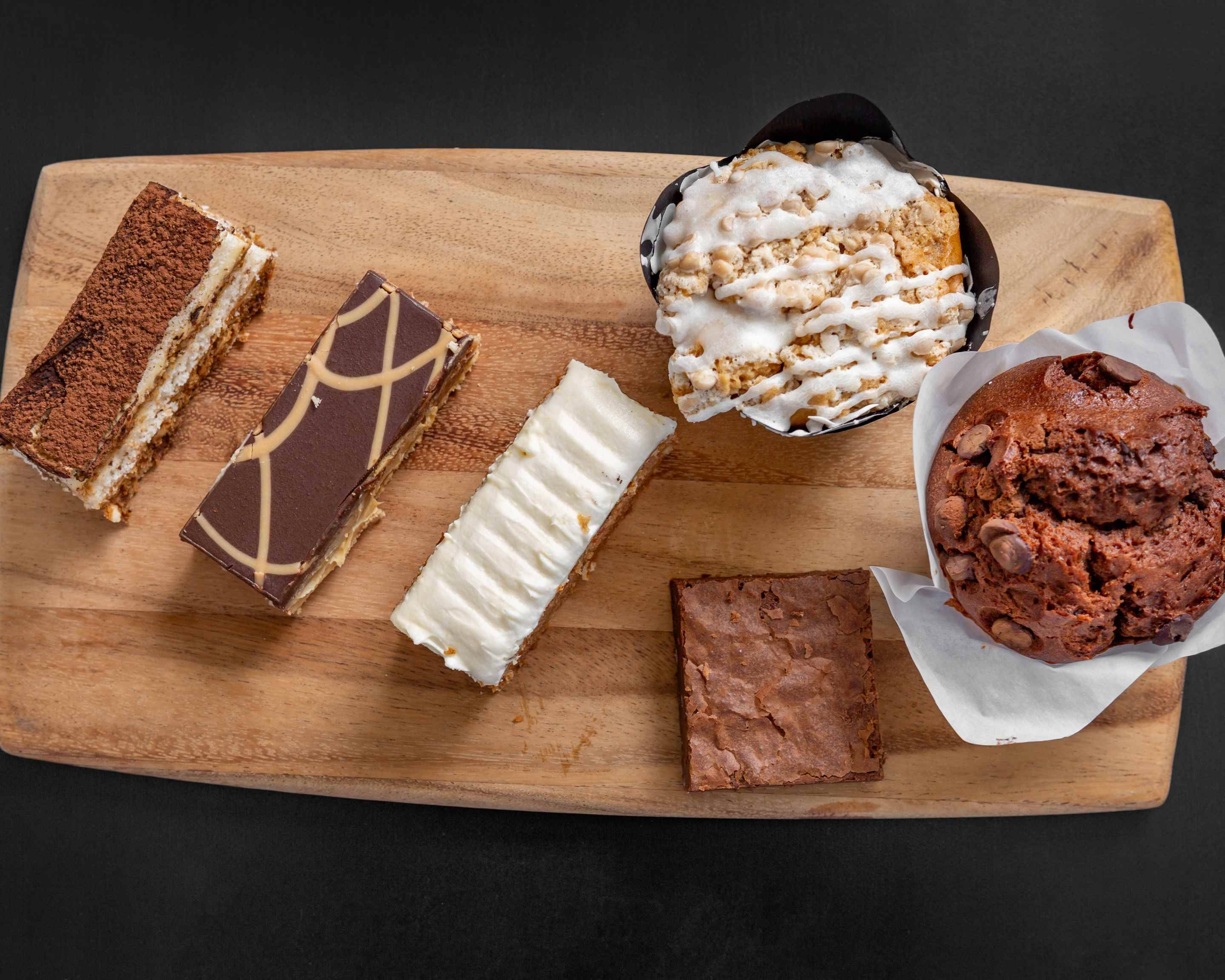 Coffee at Munster - Port Macquarie Menu Takeout in Port Macquarie ...