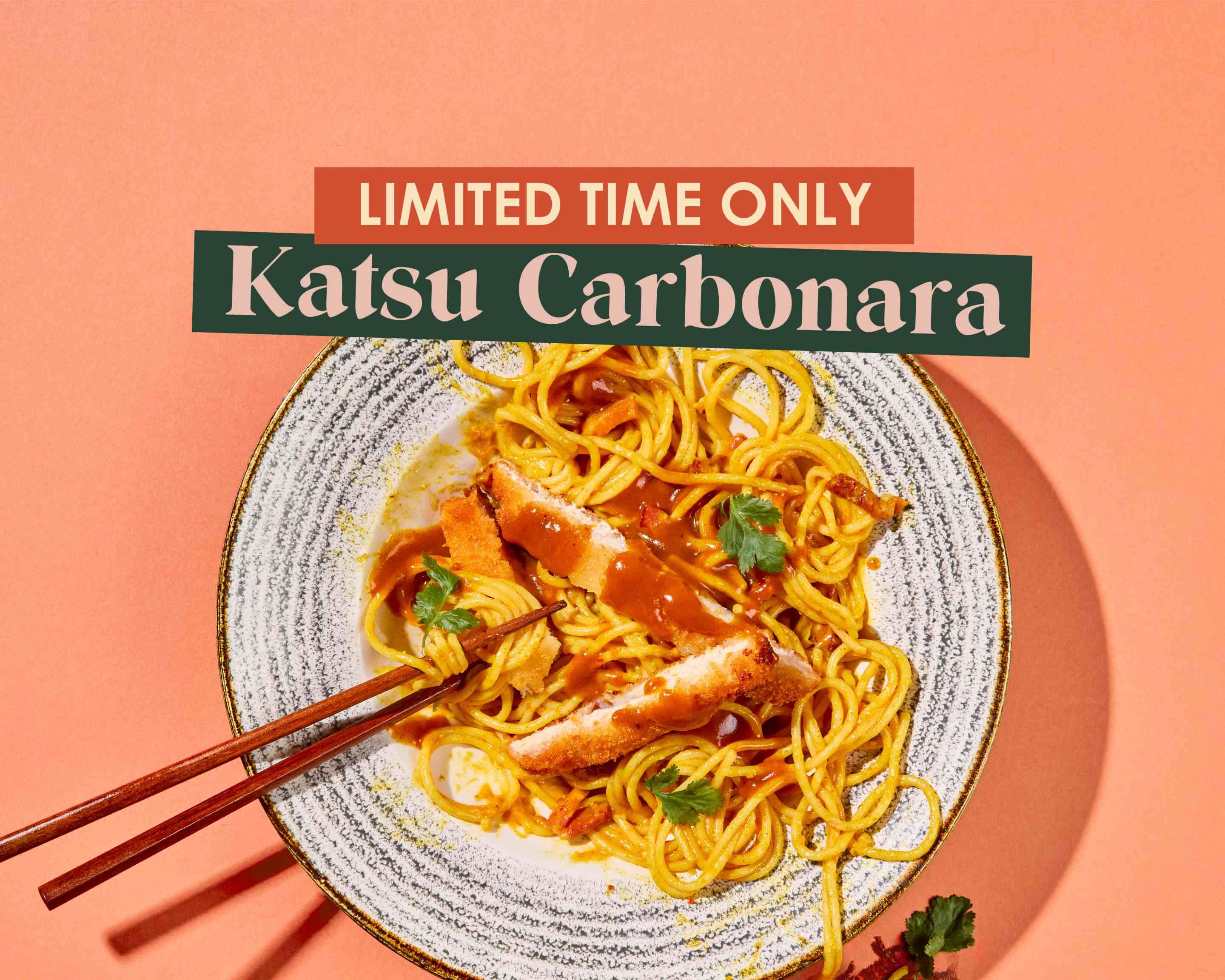 Bella Italia Pizza & Pasta (Sheffield St. Pauls) Menu & Prices ...