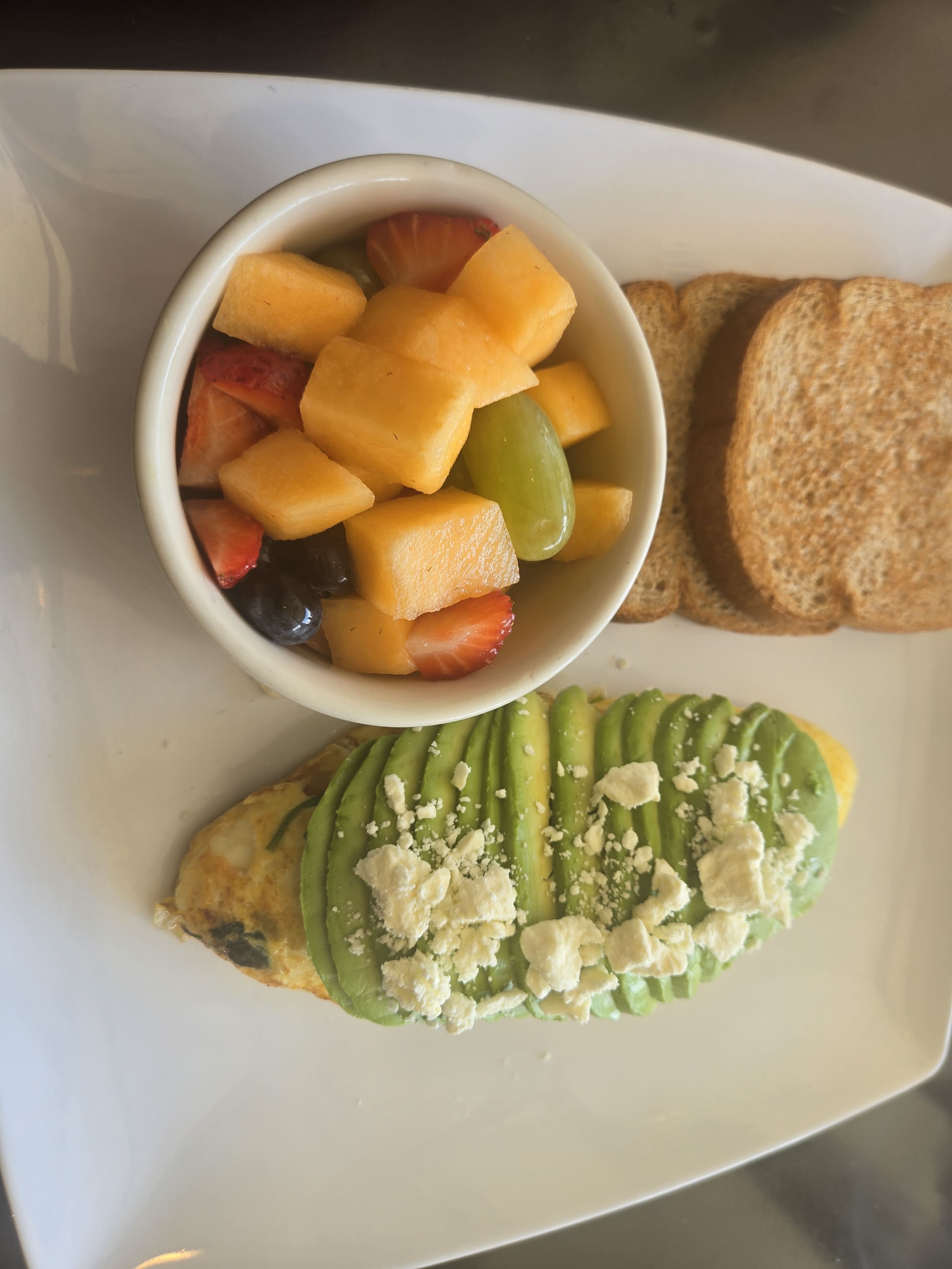 SUNRISE BRUNCH Menu Bensenville • Order SUNRISE BRUNCH Delivery Online ...