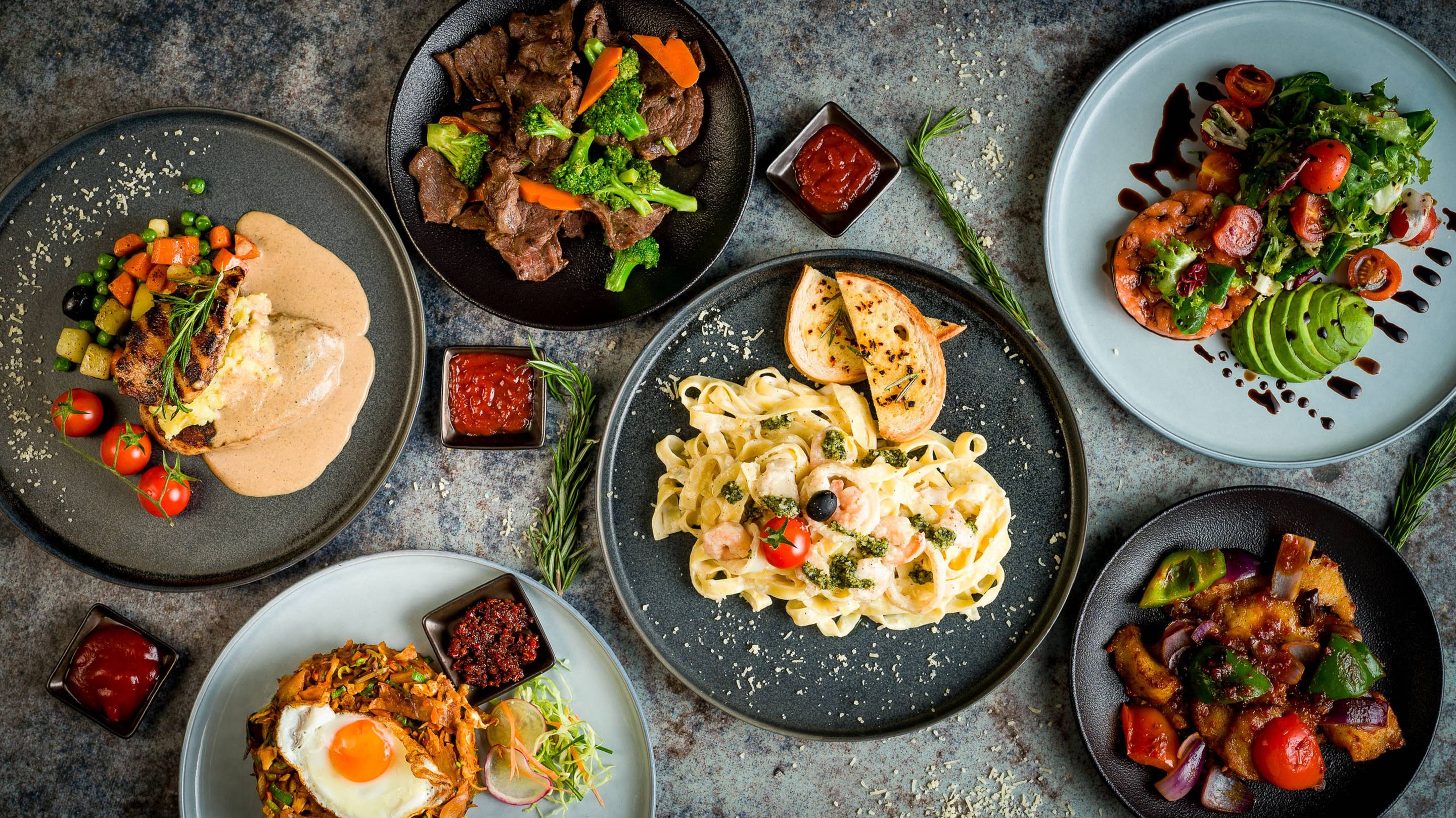 Order Land of Kings Restaurant - Gampaha Menu Delivery【Menu & Prices ...