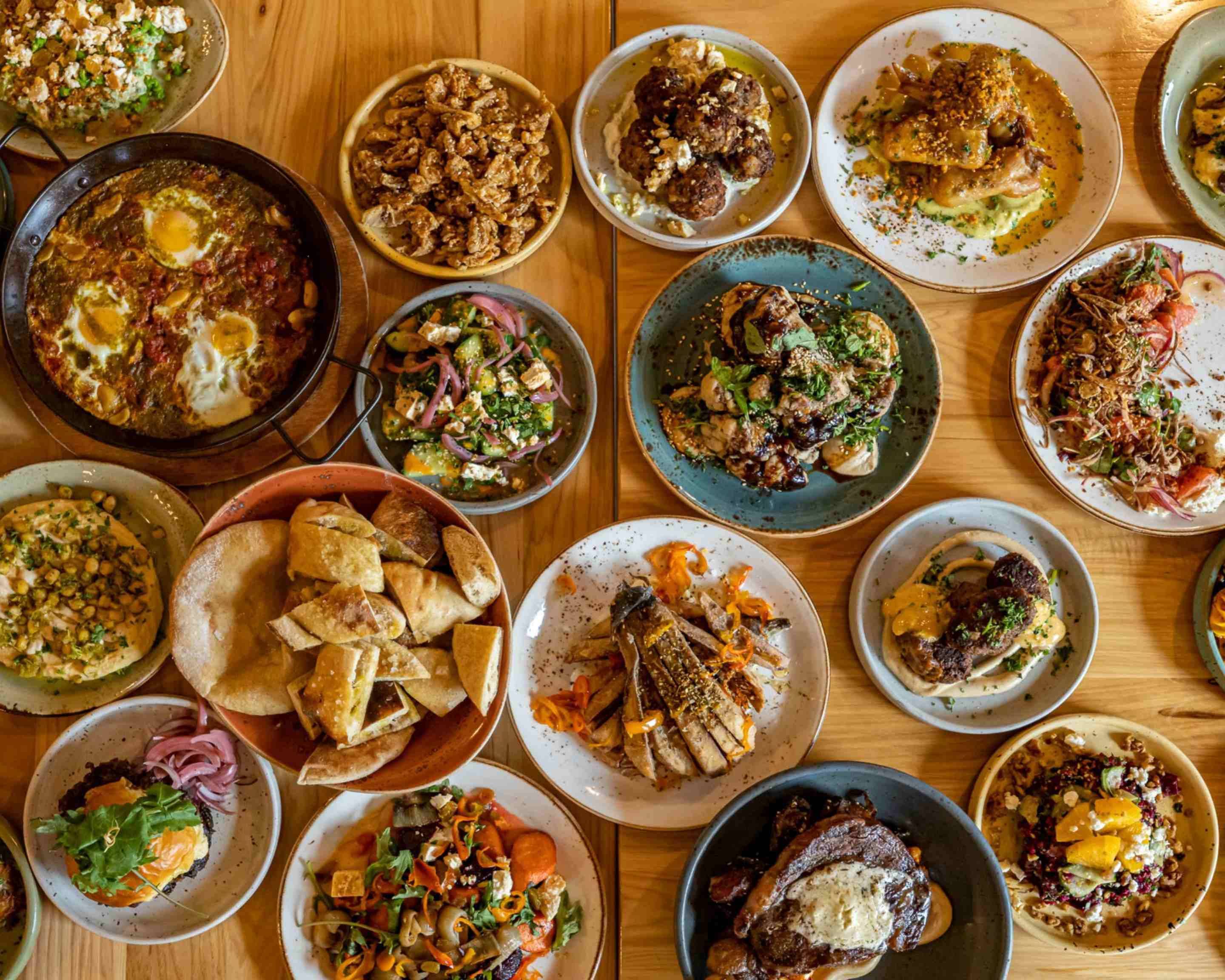 Order baba Spokane - Menu & Prices - Spokane Delivery | Uber Eats