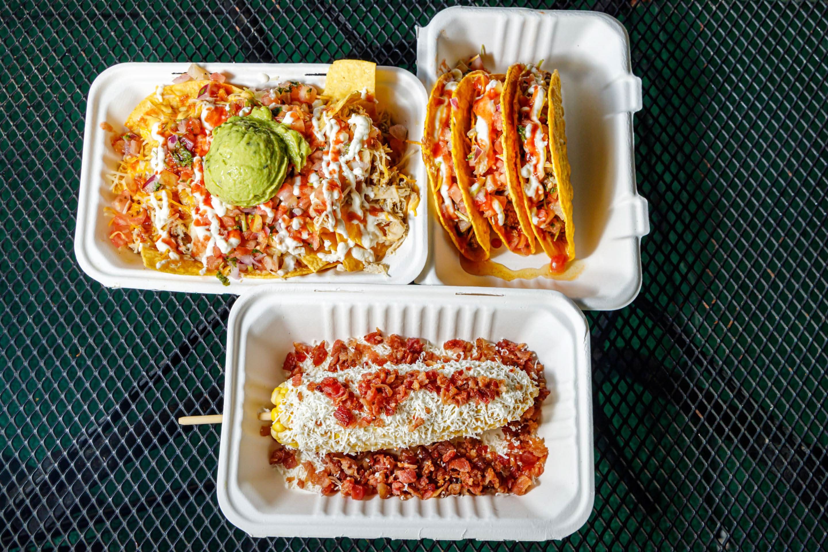 Supremos PR Menu Guaynabo • Order Supremos PR Delivery Online • Postmates