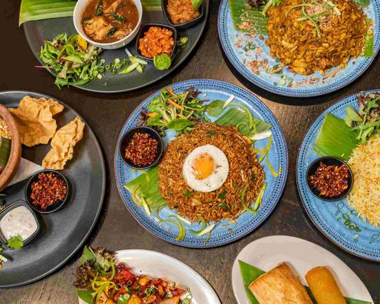 THE 10 BEST Fast food Delivery and Takeaway in Melbourne | Uber Eats