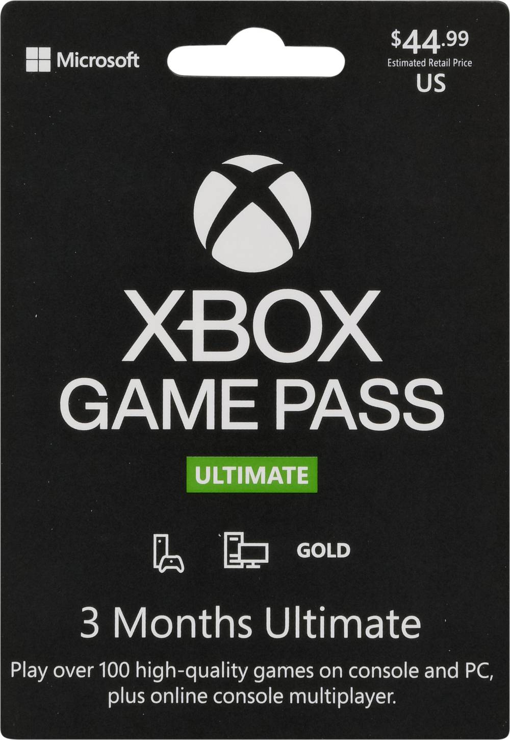 Xbox Game Pass Ultimate Gift Card Delivery Near Me Order Online Uber Eats