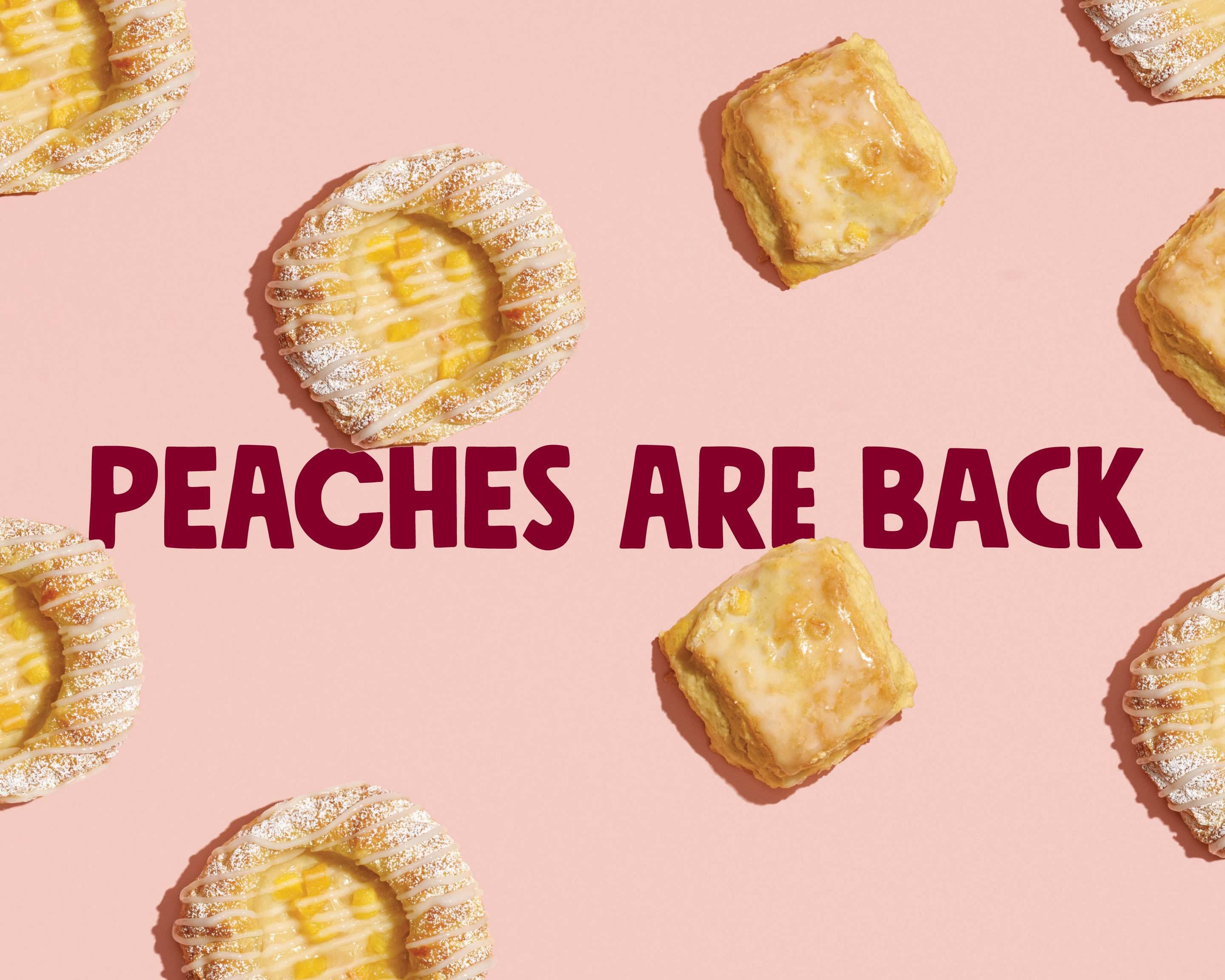 Order COBS Bread Bakery (St. Vital) - Menu & Prices - Winnipeg Delivery ...