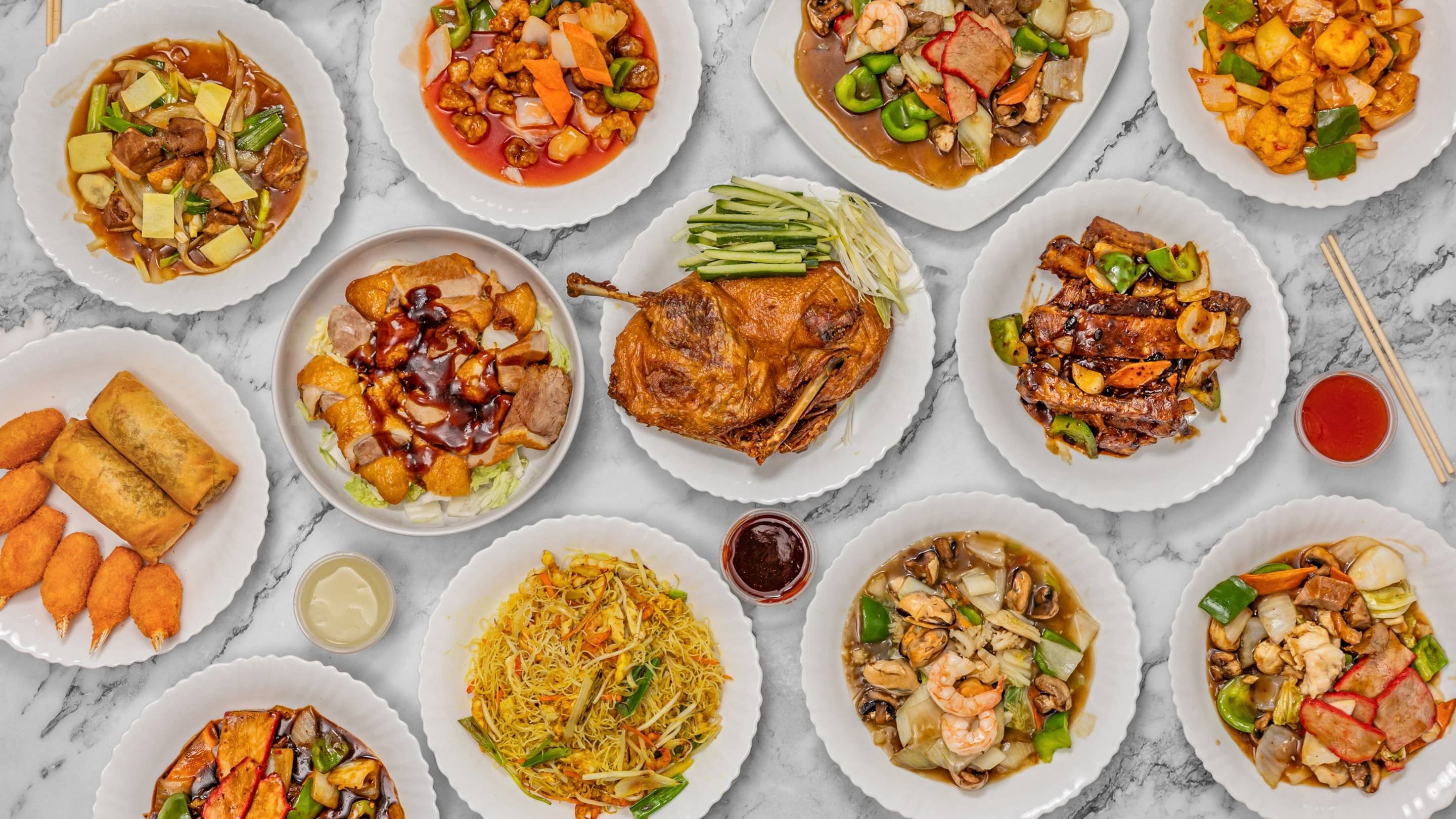 Eat Well Menu Deals & Prices - London Delivery - Order with Uber Eats