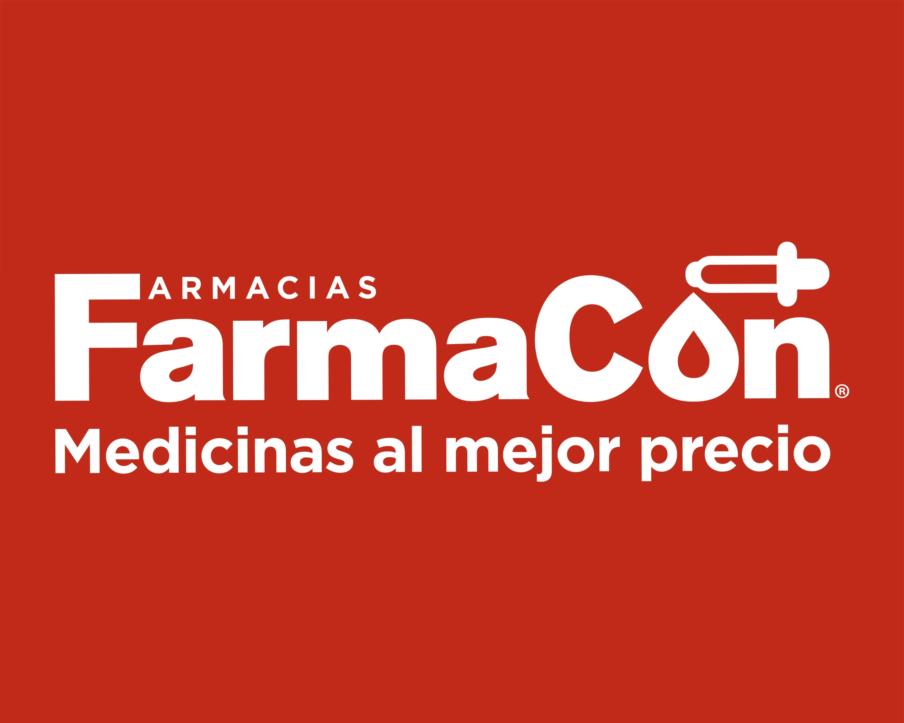 Farmacias Farmacon 🛒💊(Monrovia) Menú a Domicilio【Menú y Precios ...