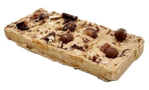 SuperValu Delivery in Dublin - Online Menu - Order SuperValu near me ...