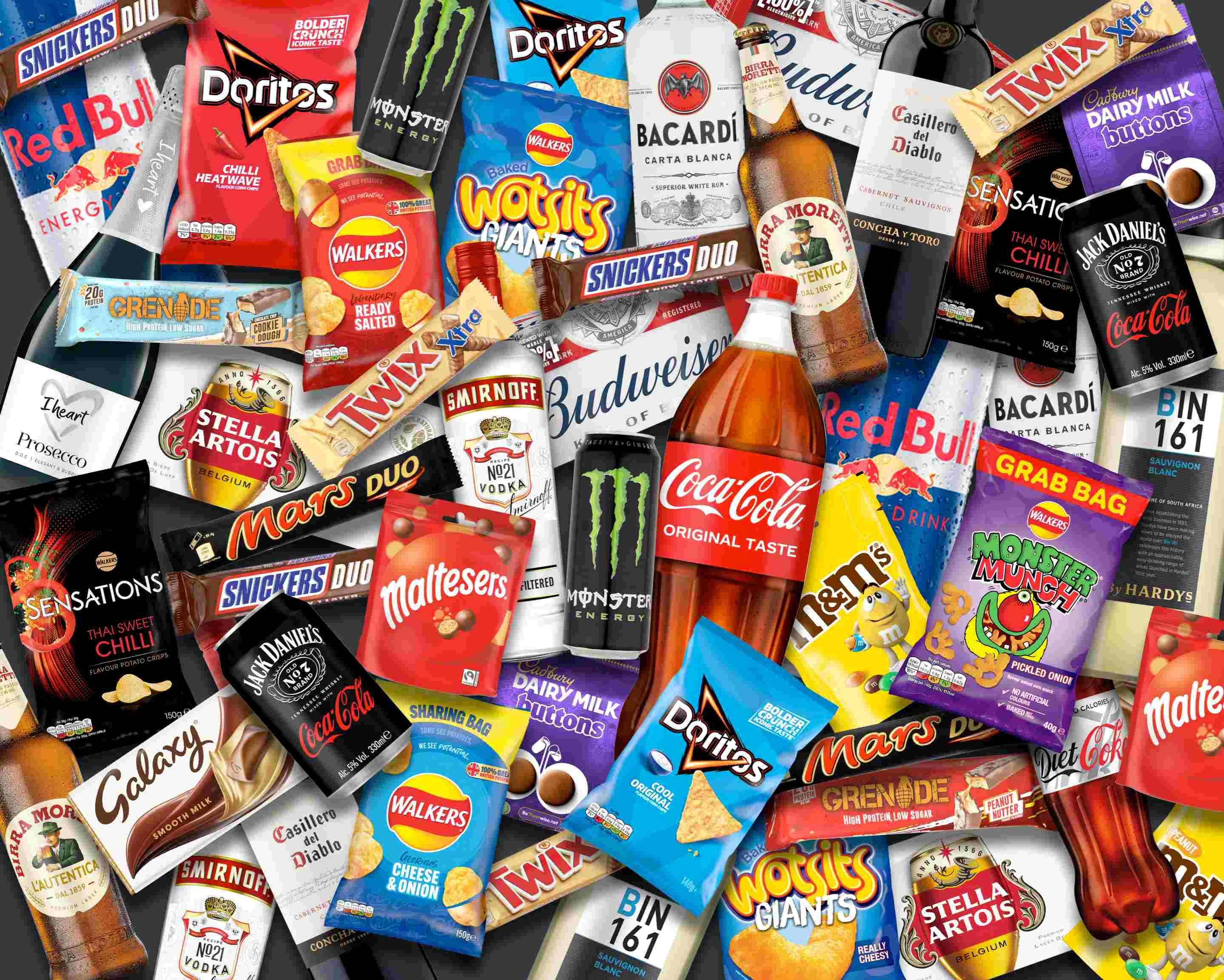 THE 10 BEST Takeaway and Food Delivery in Grimsby 2025 | Restaurants ...