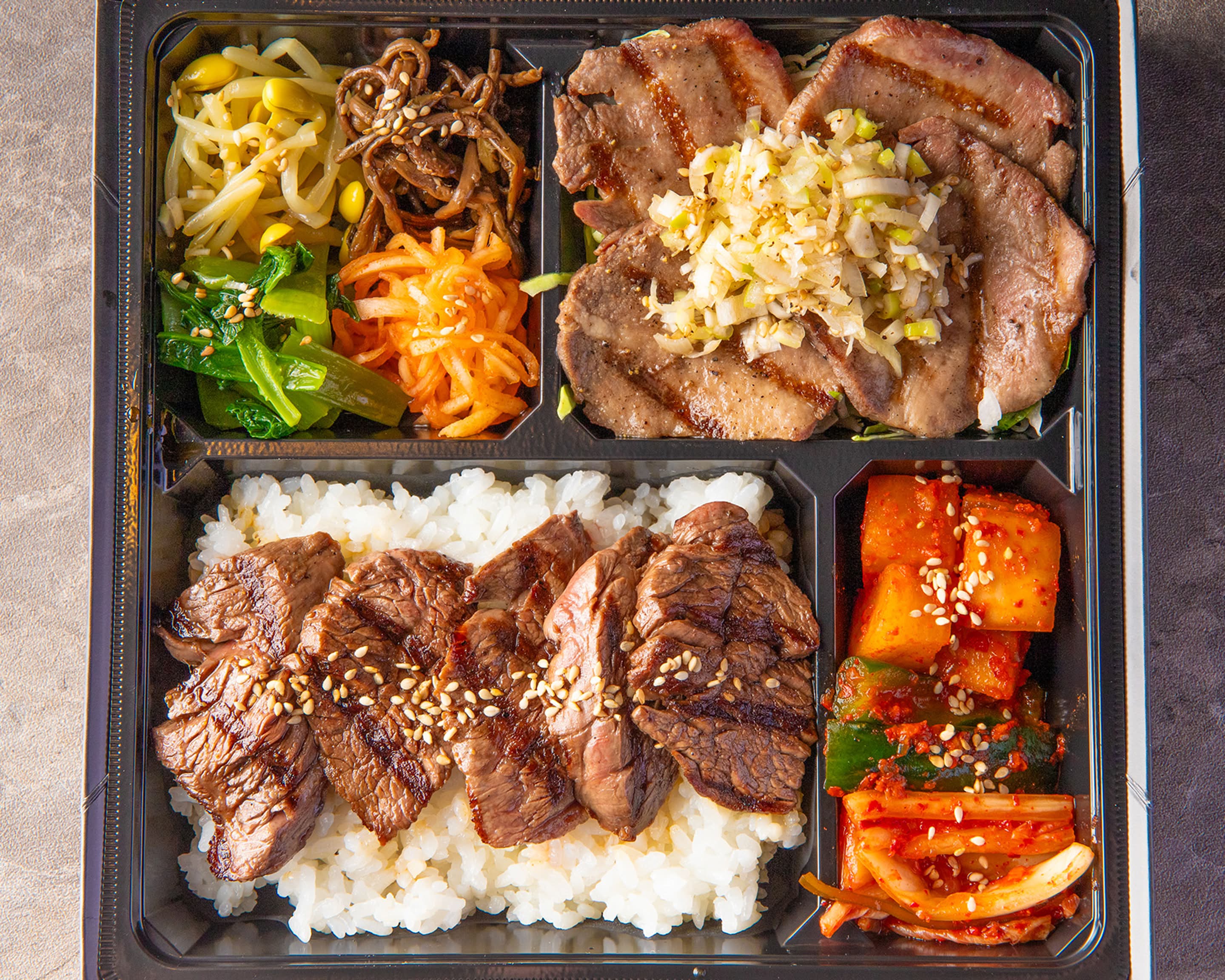 A5和牛焼肉・上野【ゆう焼けこやけ】A5 Wagyu BBQ UENO【Yuyakekoyake】の出前・宅配・テイクアウトメニュー ...