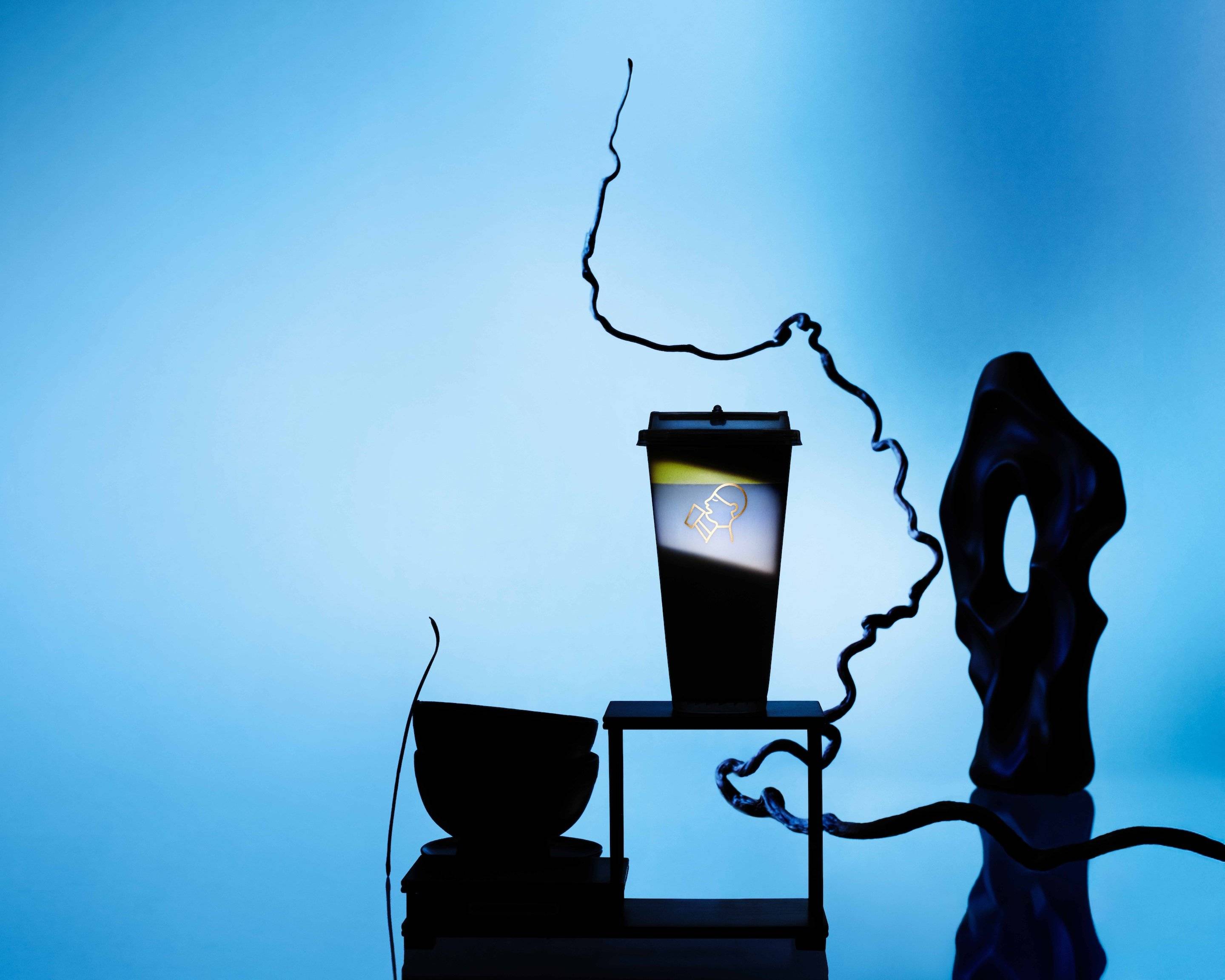 Order HEYTEA (Herald Square) Menu Delivery【Menu & Prices】| New York ...