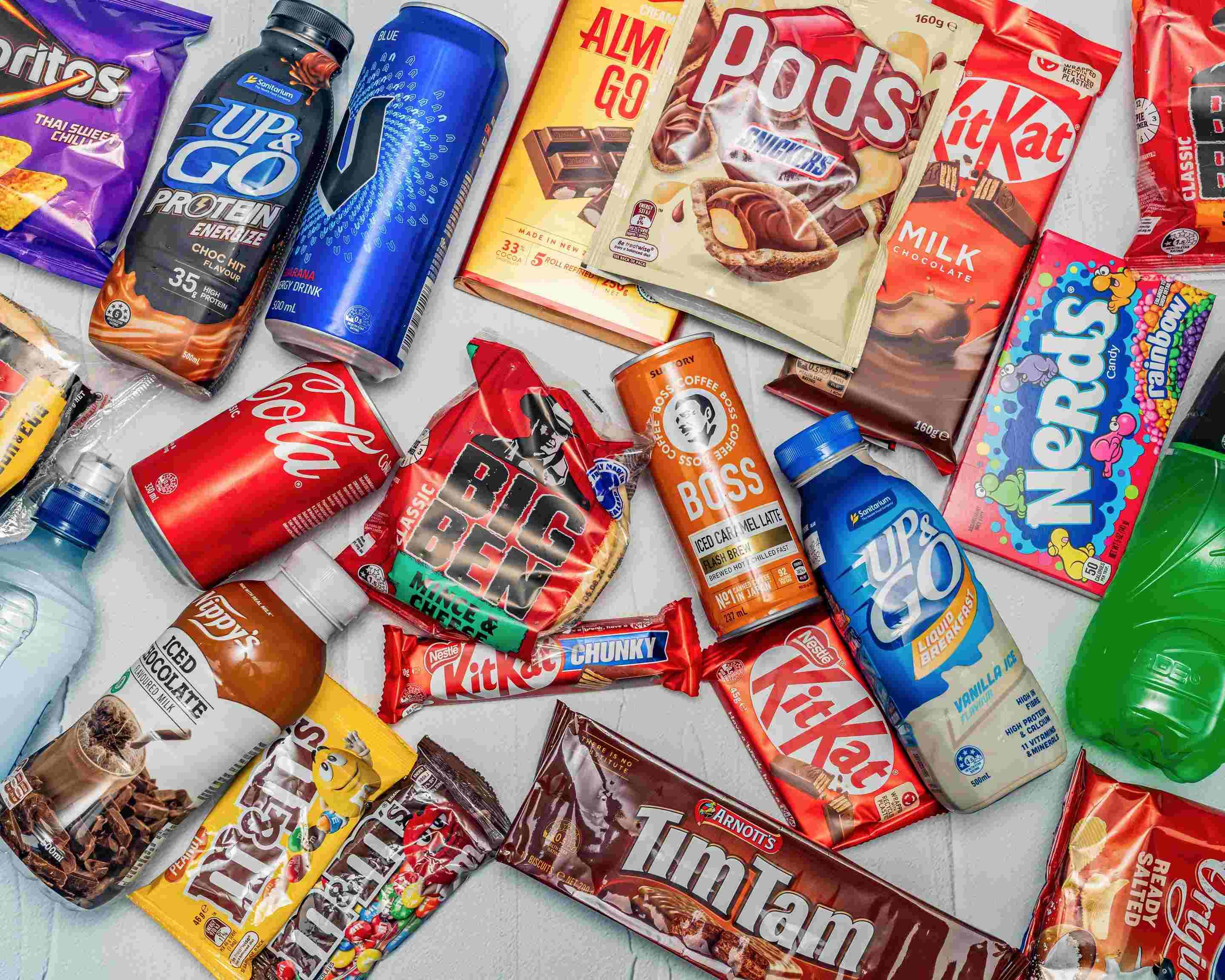 Order Mangere Fresh (Orly Avenue) delivery online | Auckland | Takeaway ...